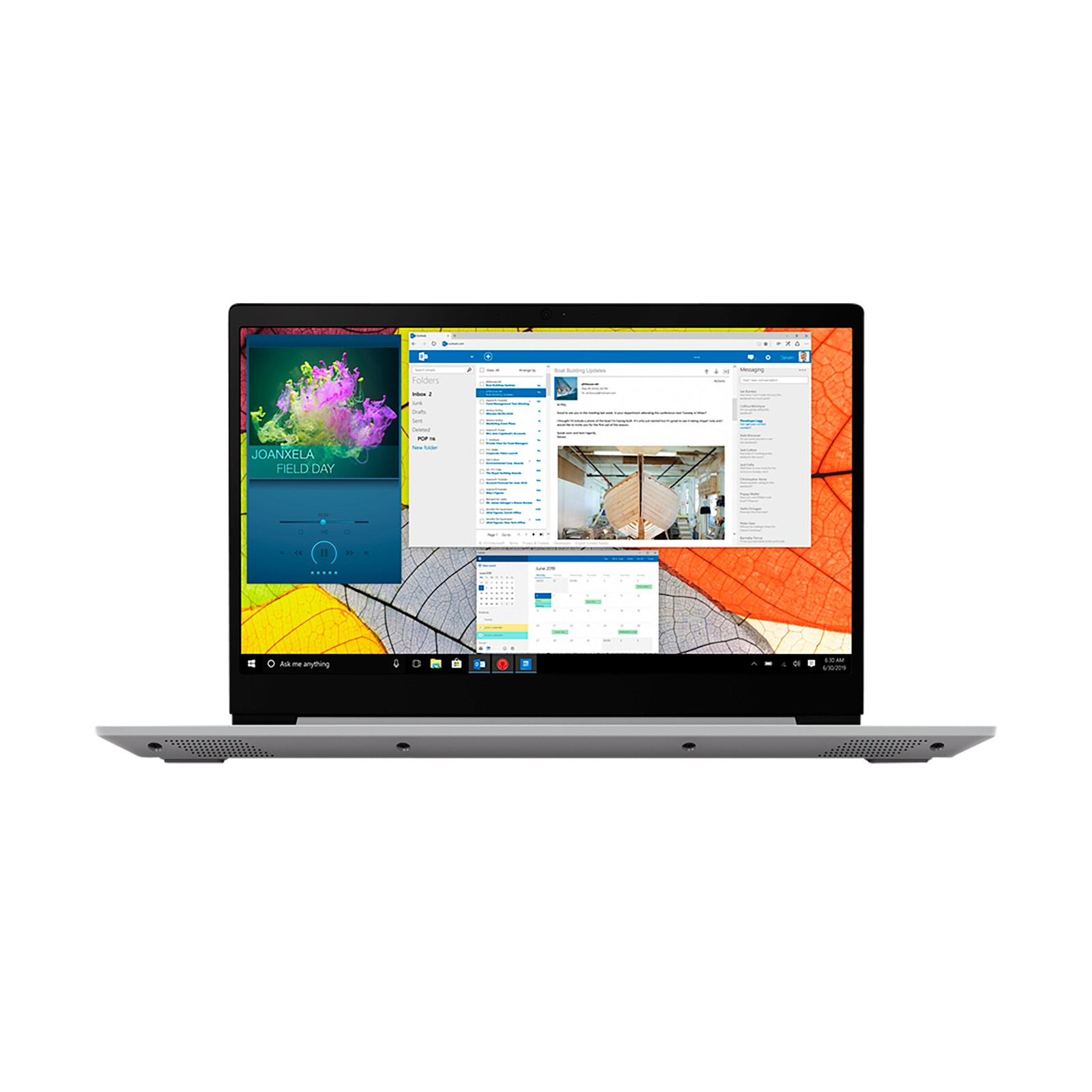 Lenovo s145 laptop store