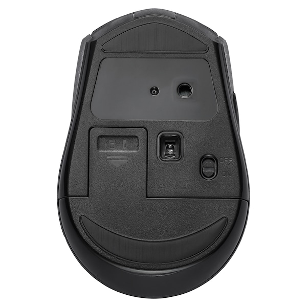 MEDION® LIFE® P81010 Kabellose Maus | MEDION.DE