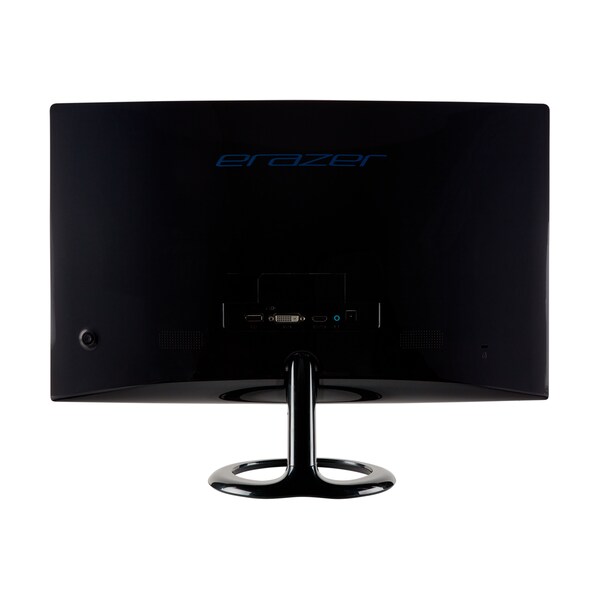 MEDION® ERAZER® X52471 Curved Widescreen Monitor | MEDION.DE