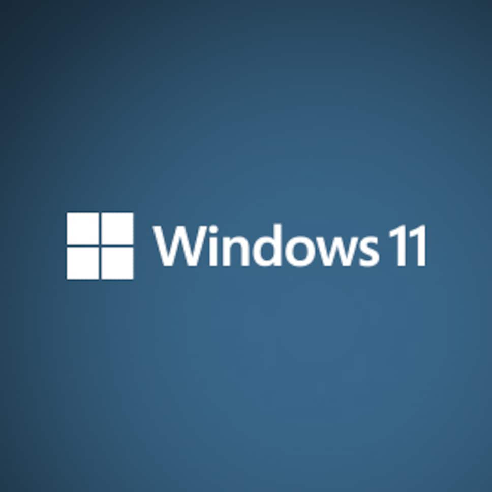 MEDION® ERAZER® Engineer X10 | MEDION.DE