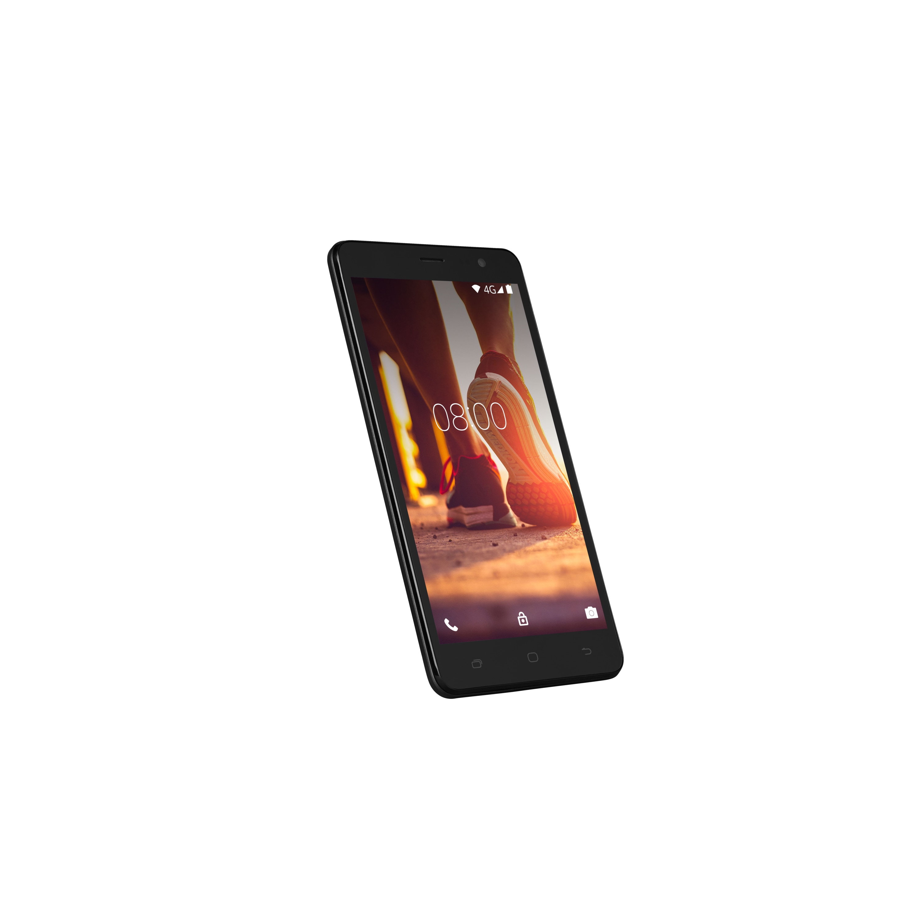MEDION® LIFE® E5520 Smartphone | MEDION.DE