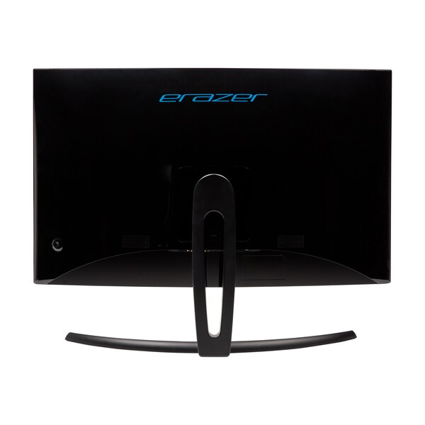 MEDION® ERAZER® X52773 Curved Widescreen Monitor | MEDION.DE