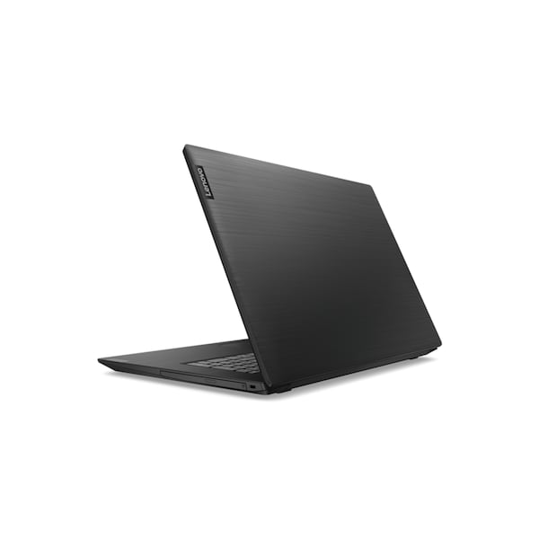 LENOVO IdeaPad™ L340-17IWL | MEDION.DE