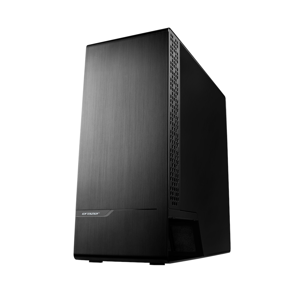 MEDION® ERAZER® Enforcer X10