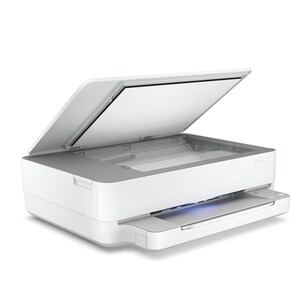 HP Envy 6030 All-in-One Drucker | MEDION.DE