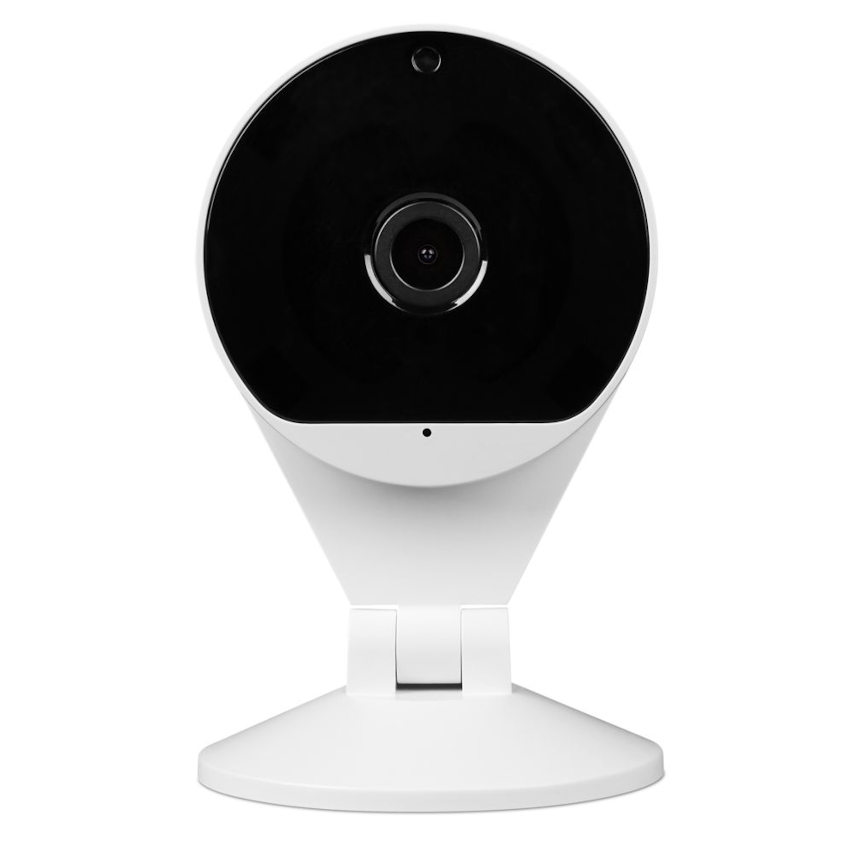 MEDION® MEDION® Smart Home IP Kamera P85708