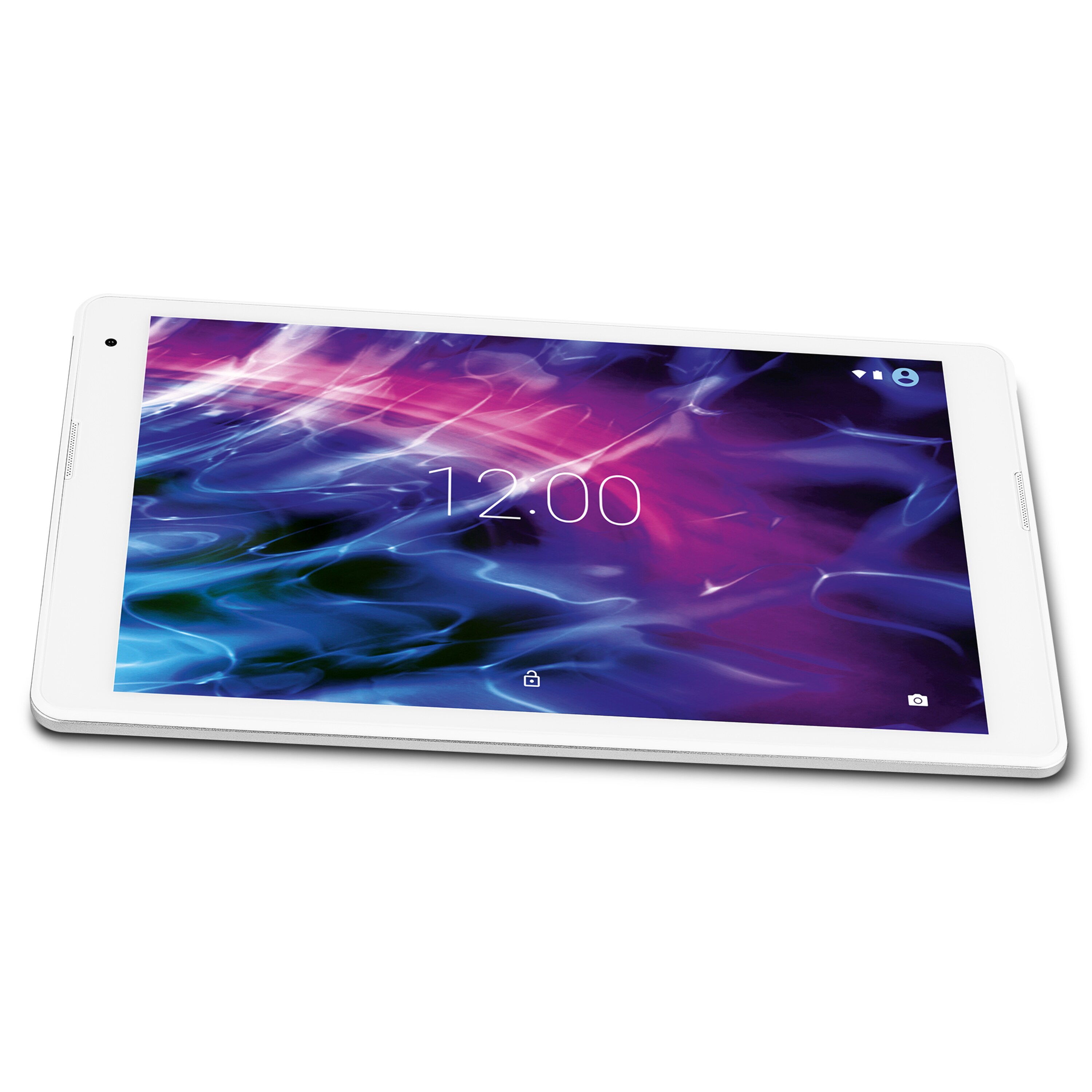 MEDION® LIFETAB® P10400 Tablet | MEDION.DE