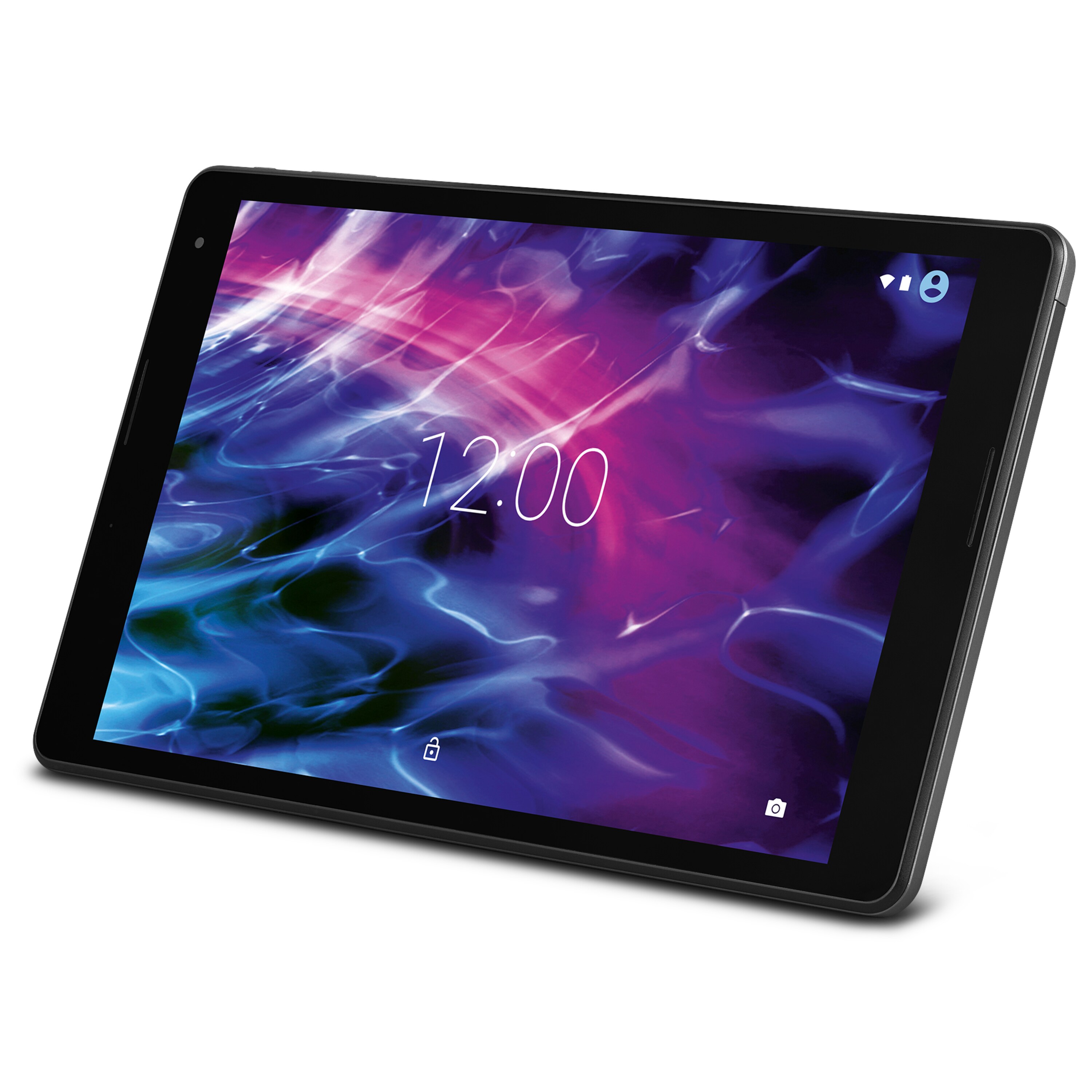 MEDION® LIFETAB® P10400 Tablet | MEDION.DE