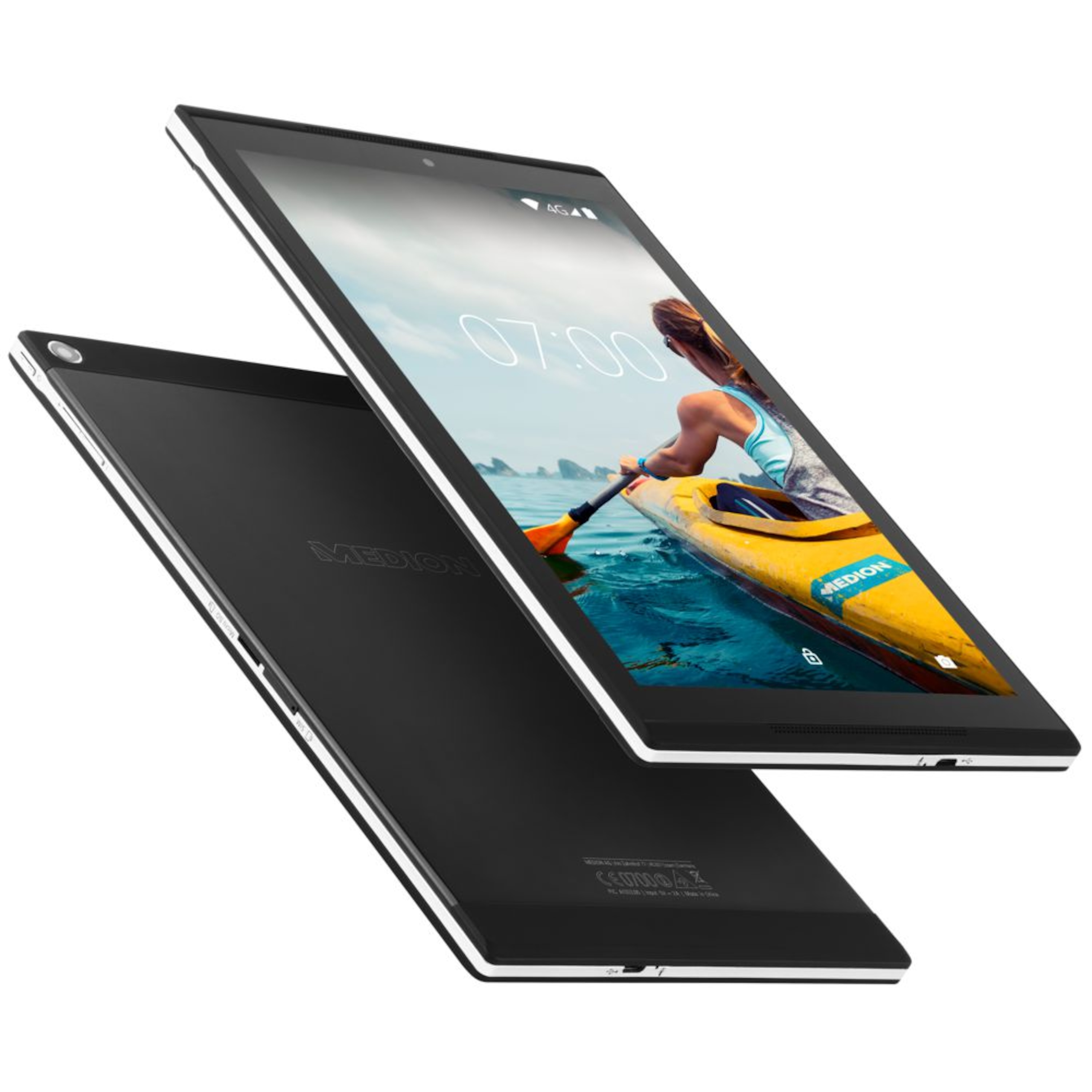 MEDION® LIFETAB® X10311 Tablet