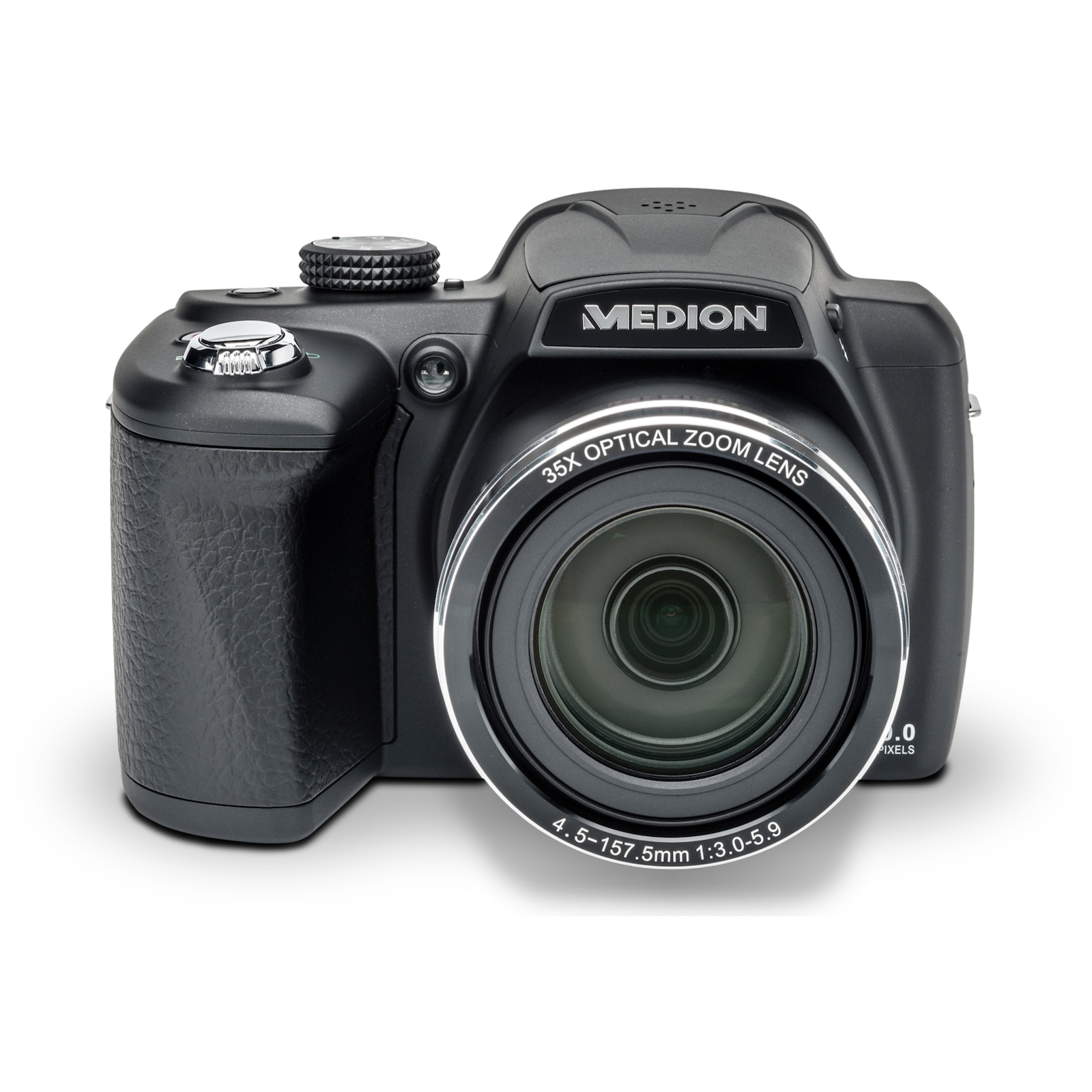 MEDION® LIFE® P44029 Digitalkamera