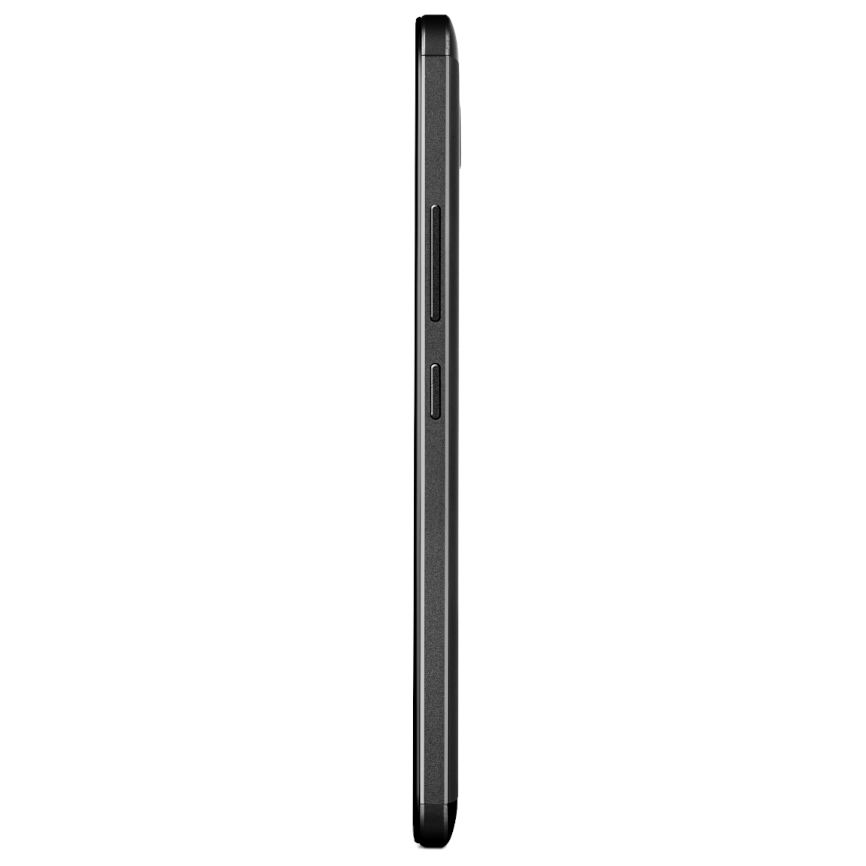 MEDION® LIFE® X5520 Smartphone | MEDION.DE