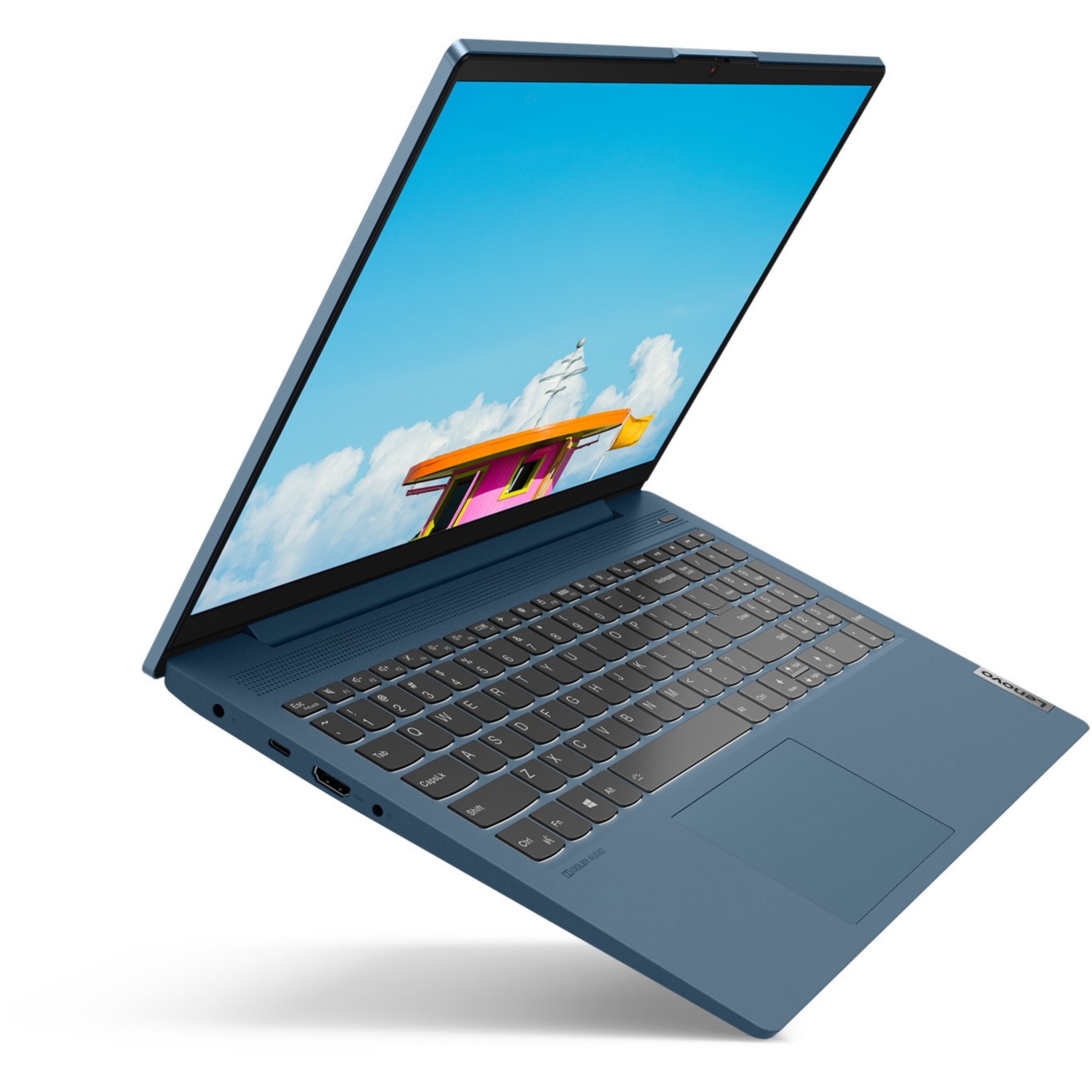 LENOVO IdeaPad™ 5 15ARE05 | MEDION.DE