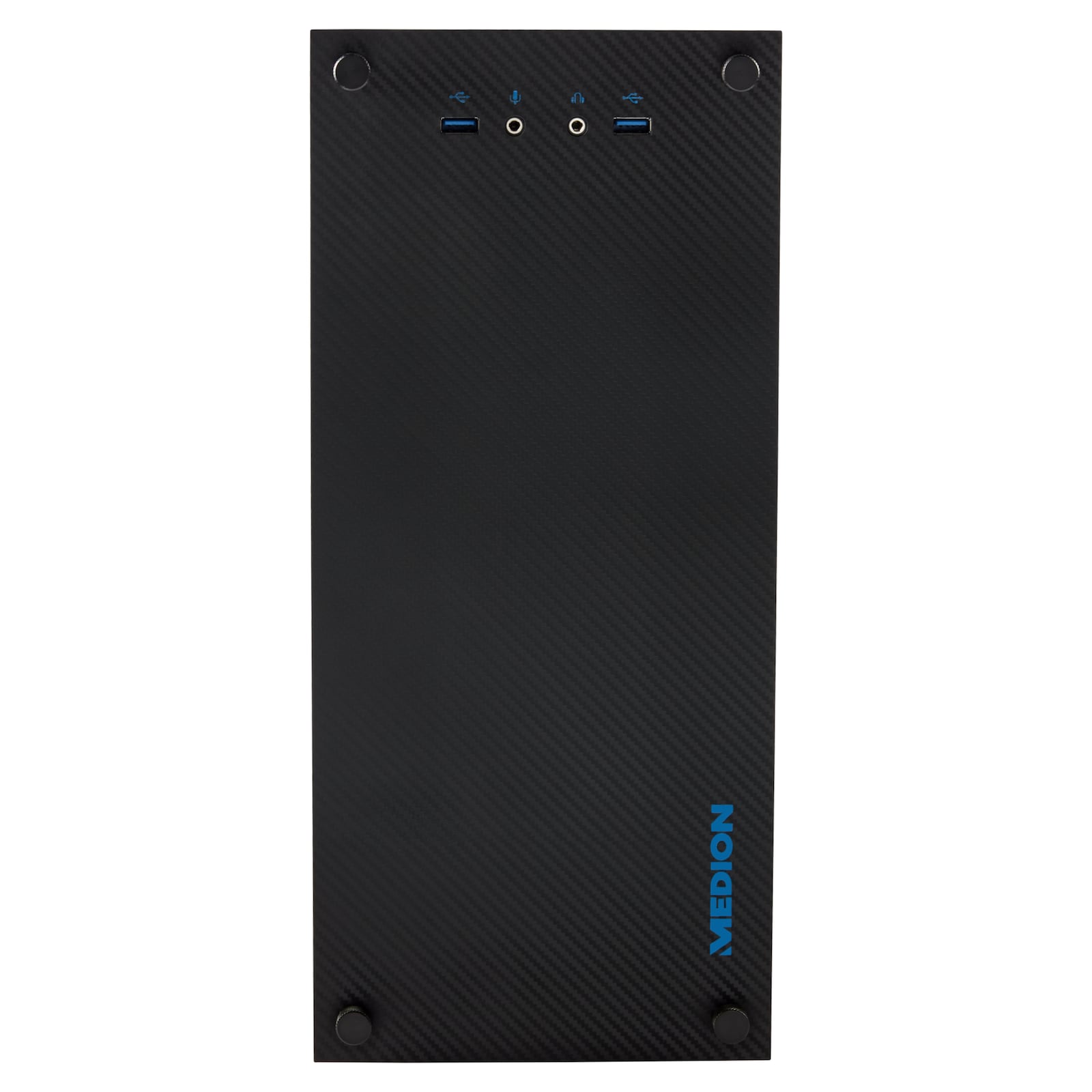 MEDION® MEDION P83002 Multimedia PC | MEDION.DE