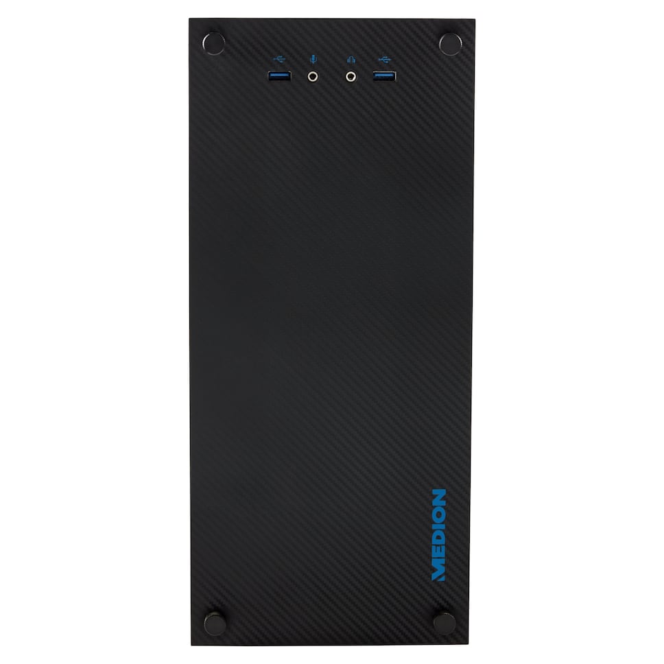 MEDION® MEDION P63029 Multimedia PC