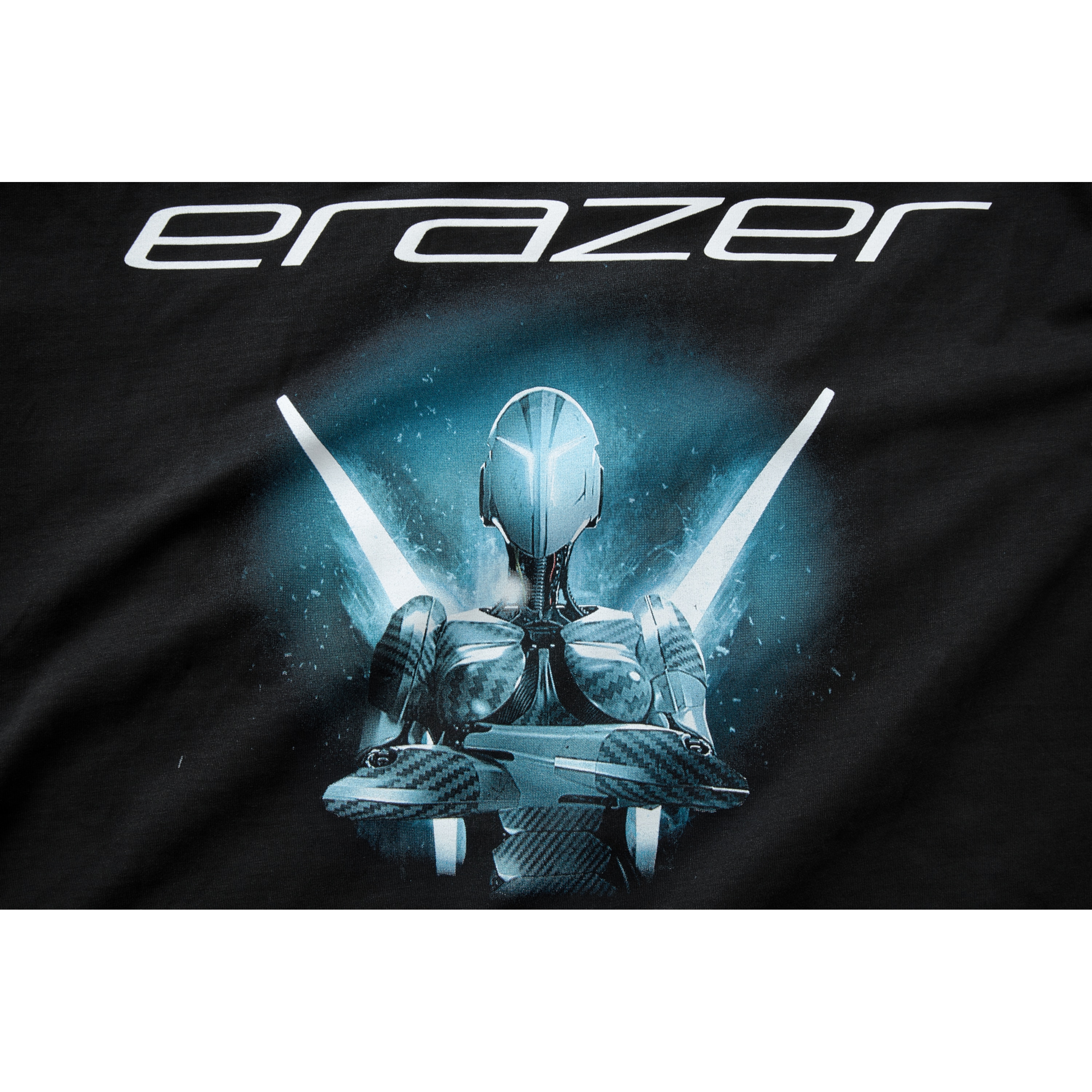MEDION® ERAZER® MD 87860 T-Shirt Basic | MEDION.DE