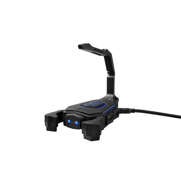 MEDION® ERAZER® X89050 Mouse Bungee | MEDION.DE