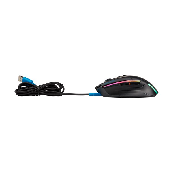 MEDION® ERAZER® X81035 Gaming Maus | MEDION.DE