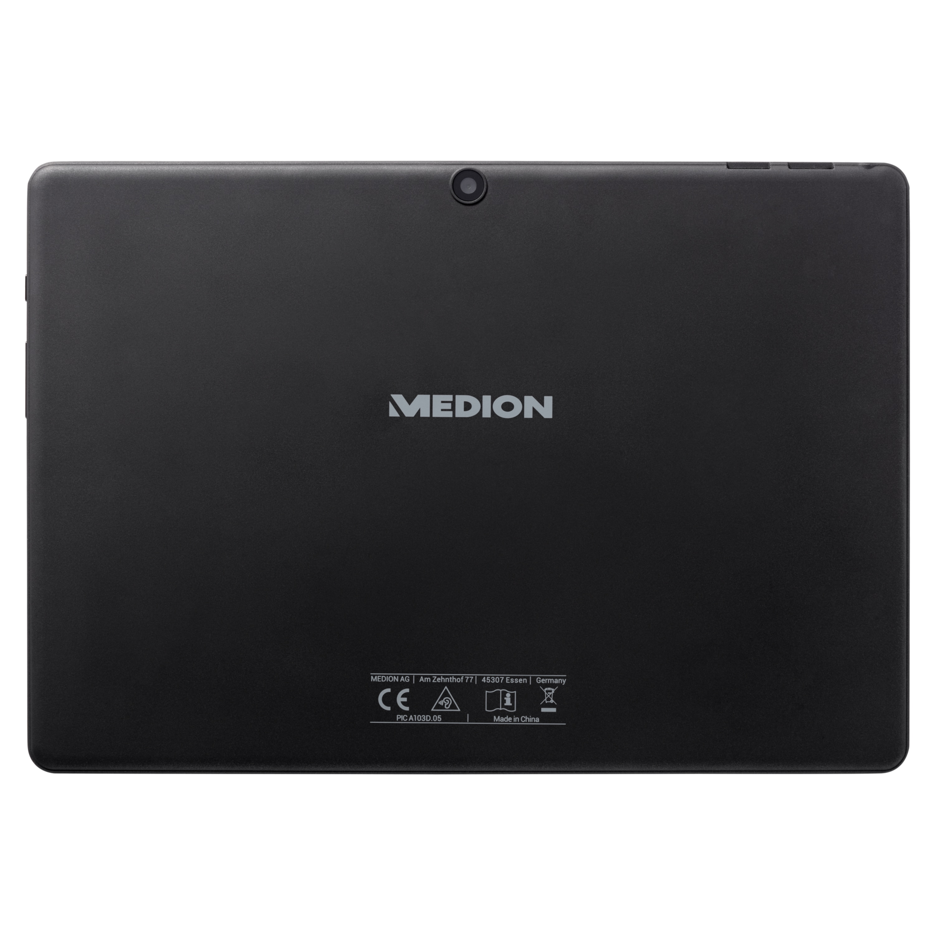 MEDION® LIFETAB® E10911 Education Tablet | ALDI TALK