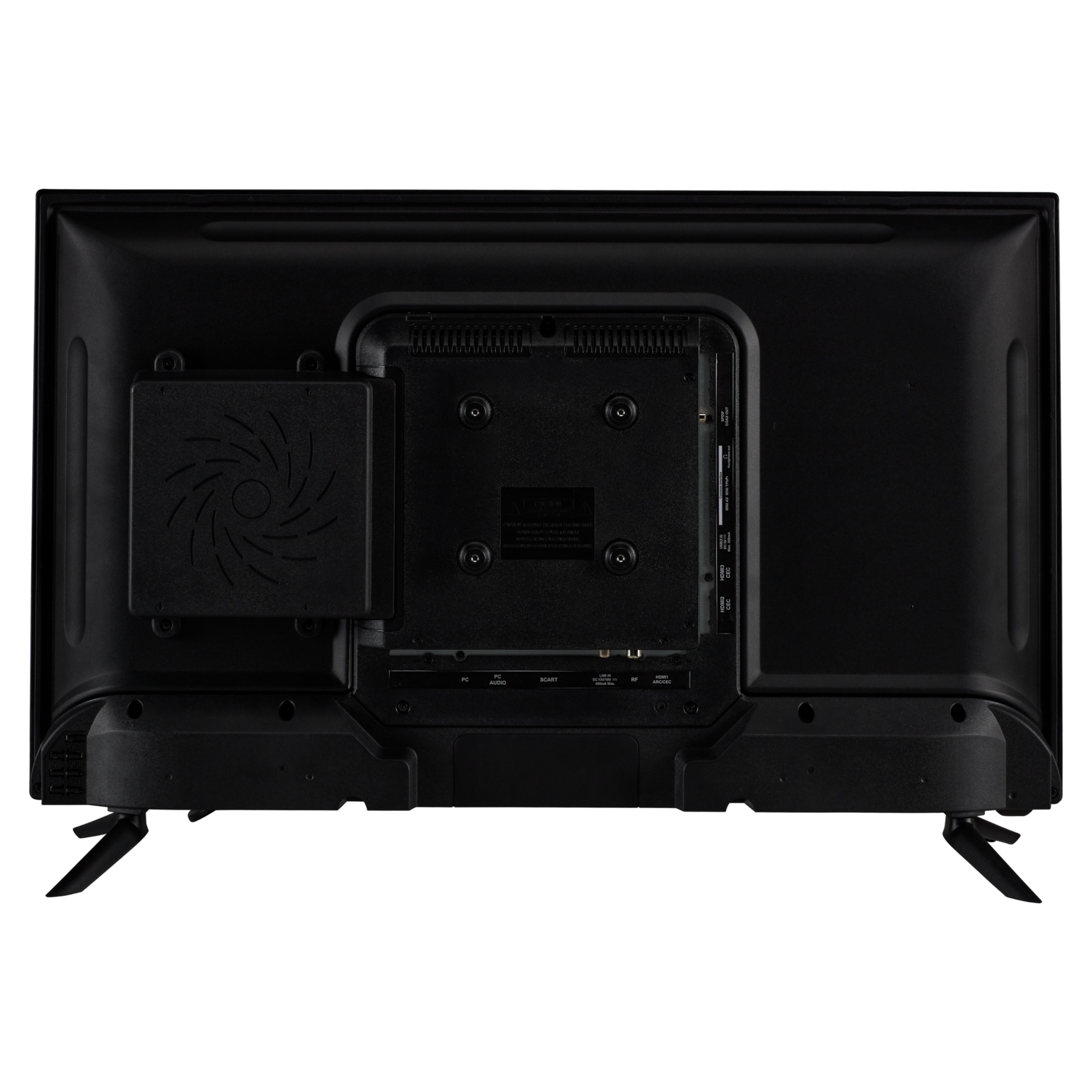 MEDION® LIFE® E13227 (MD 30327) HD TV, 80 cm (32''), HD Triple Tuner ...