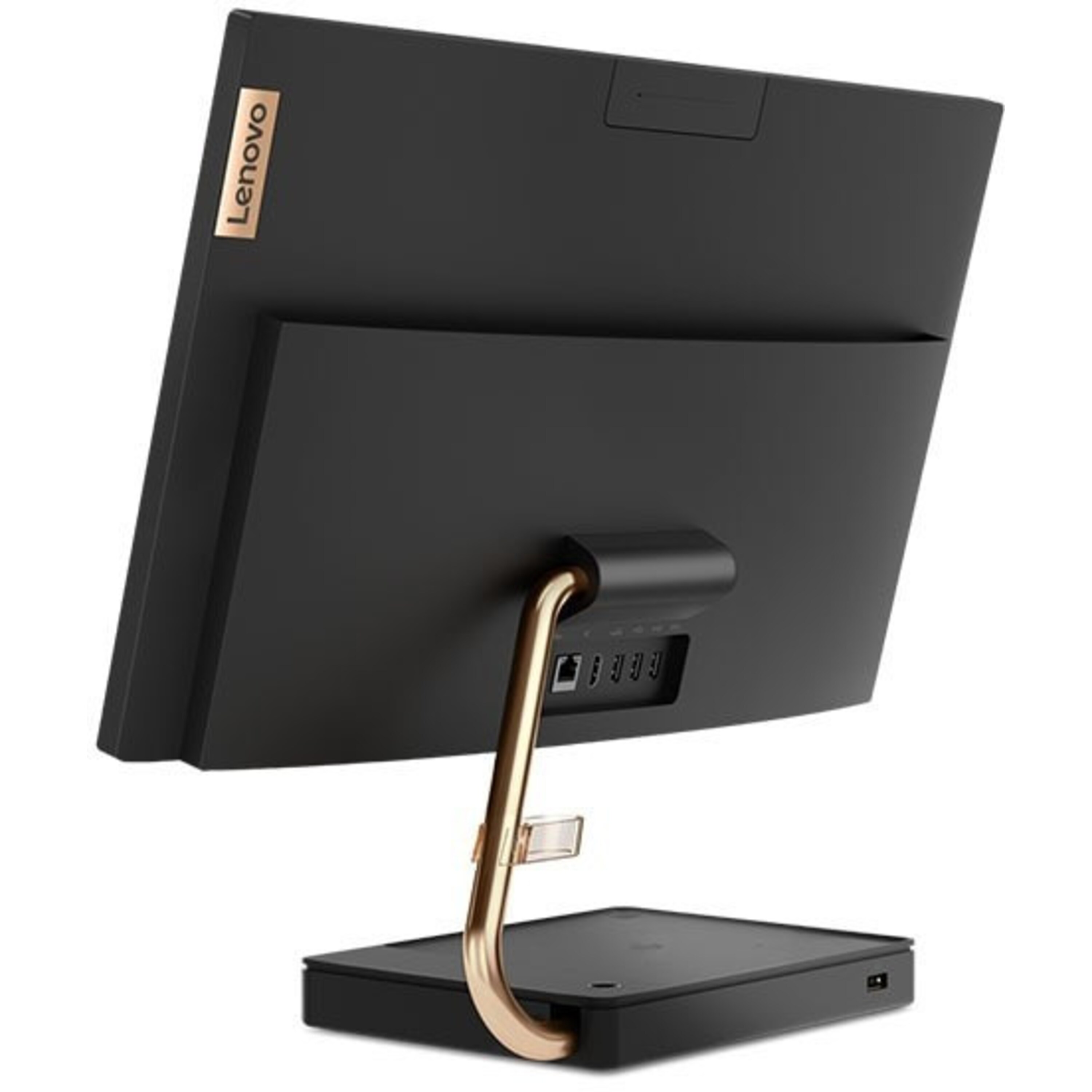 LENOVO IdeaCentre™ A540-24API | MEDION.DE