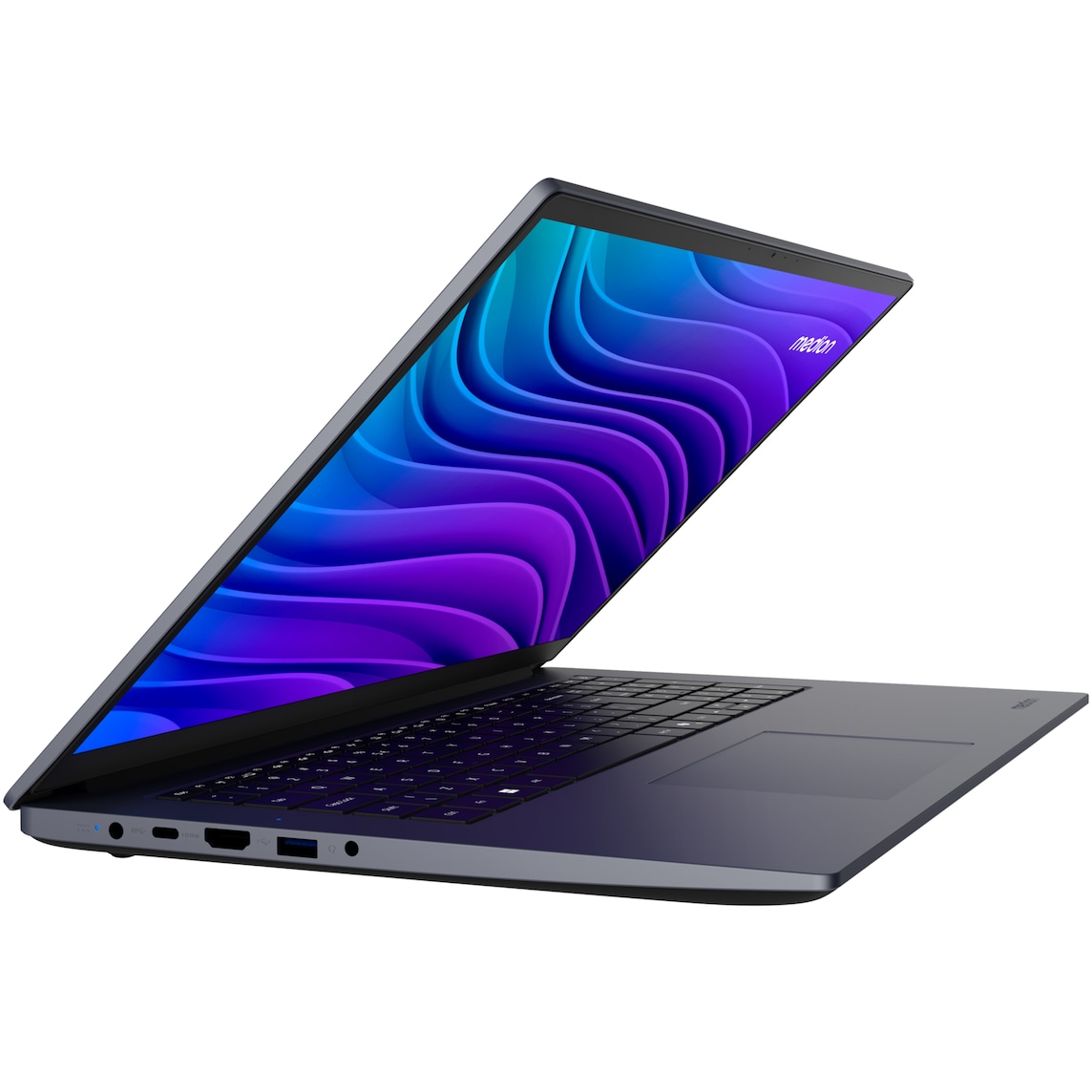 MEDION® Avantum 17 E1 Laptop