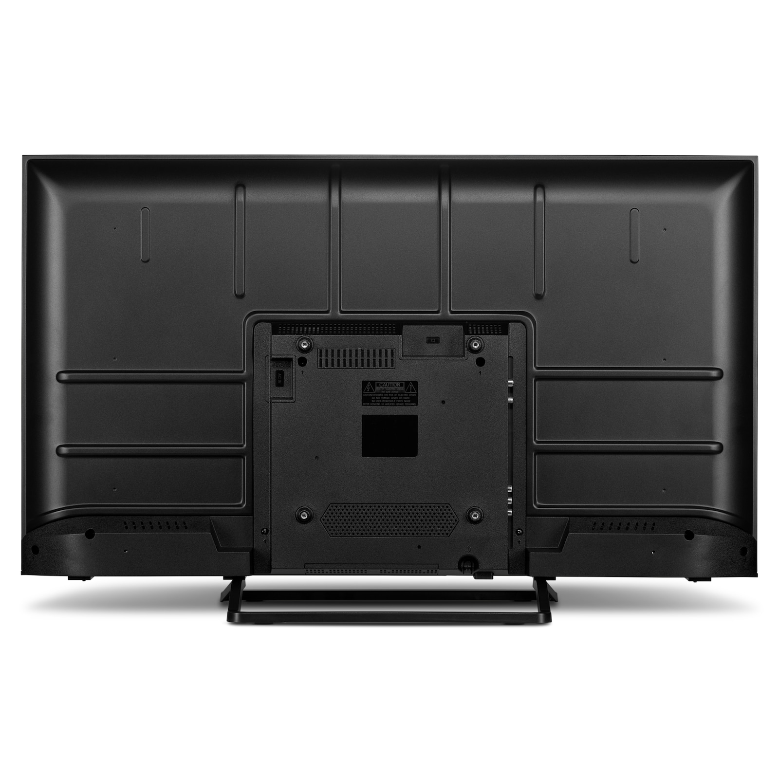 MEDION® LIFE MD 840181 QLED Smart-TV