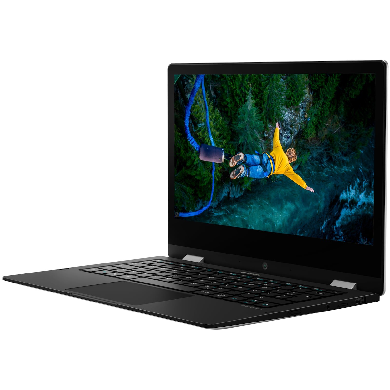 MEDION® AKOYA® E3221 | MEDION.AT