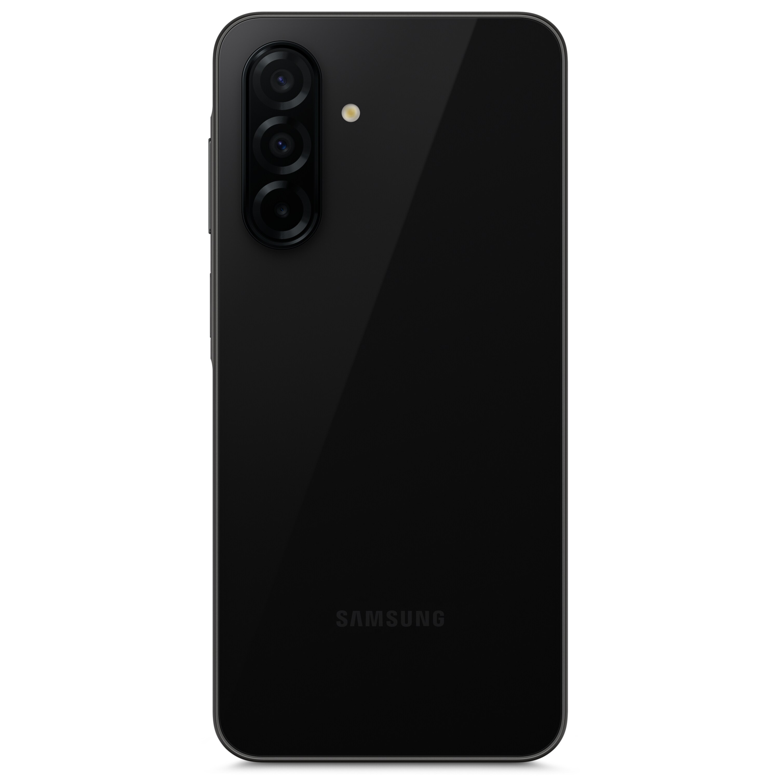 SAMSUNG Galaxy A26 5G | ALDI TALK