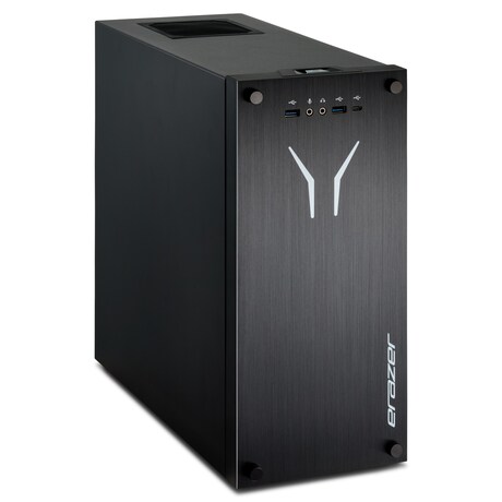 MEDION® ERAZER Recon E30 Core Gaming PC