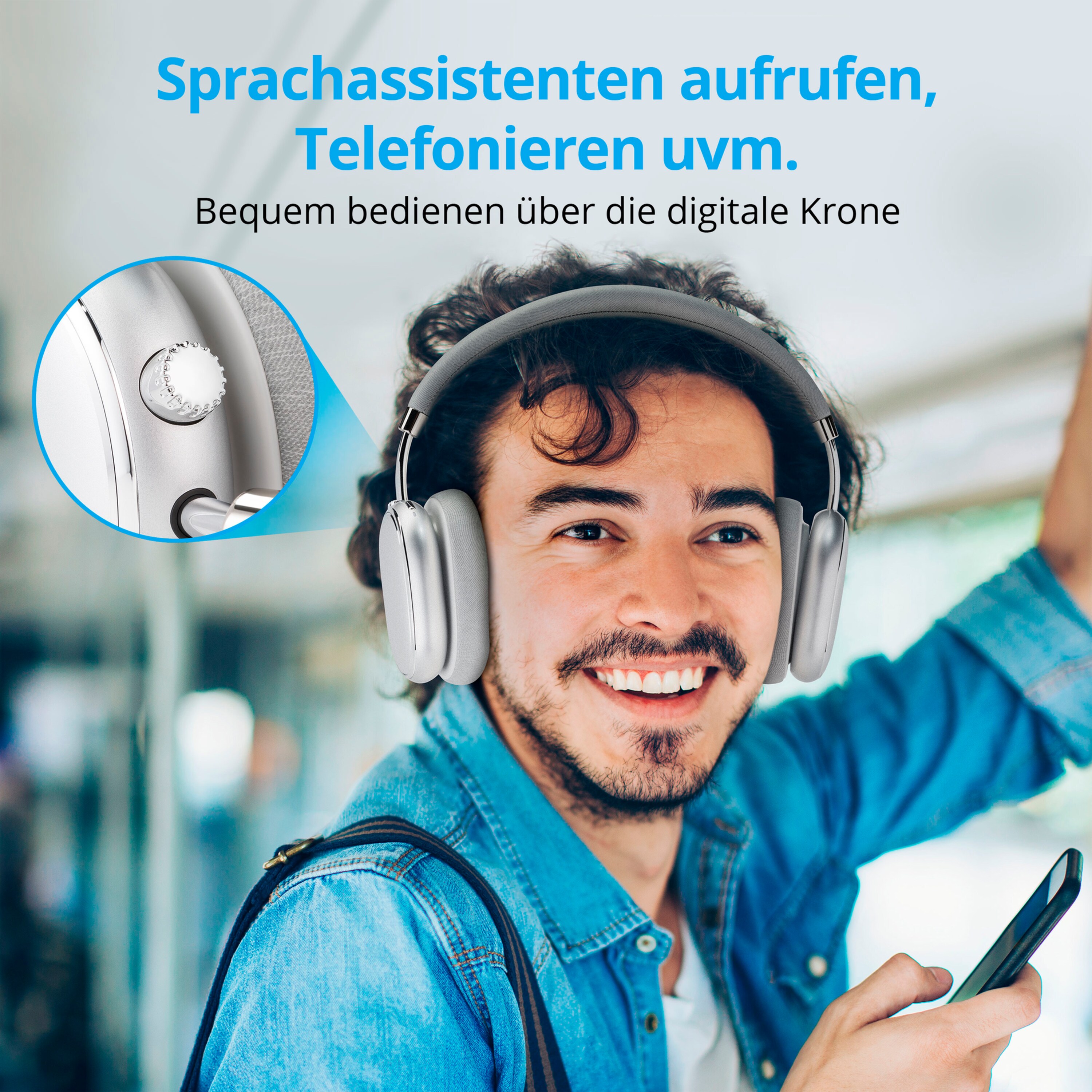 MEDION LIFE E62474 ANC Kopfh rer MEDION DE medion-life-e62474-anc-kopfh-rer-medion-de