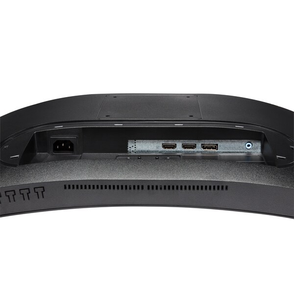 MEDION® ERAZER® Spectator X30 Moniteur panoramique incurvé | MEDION.BE