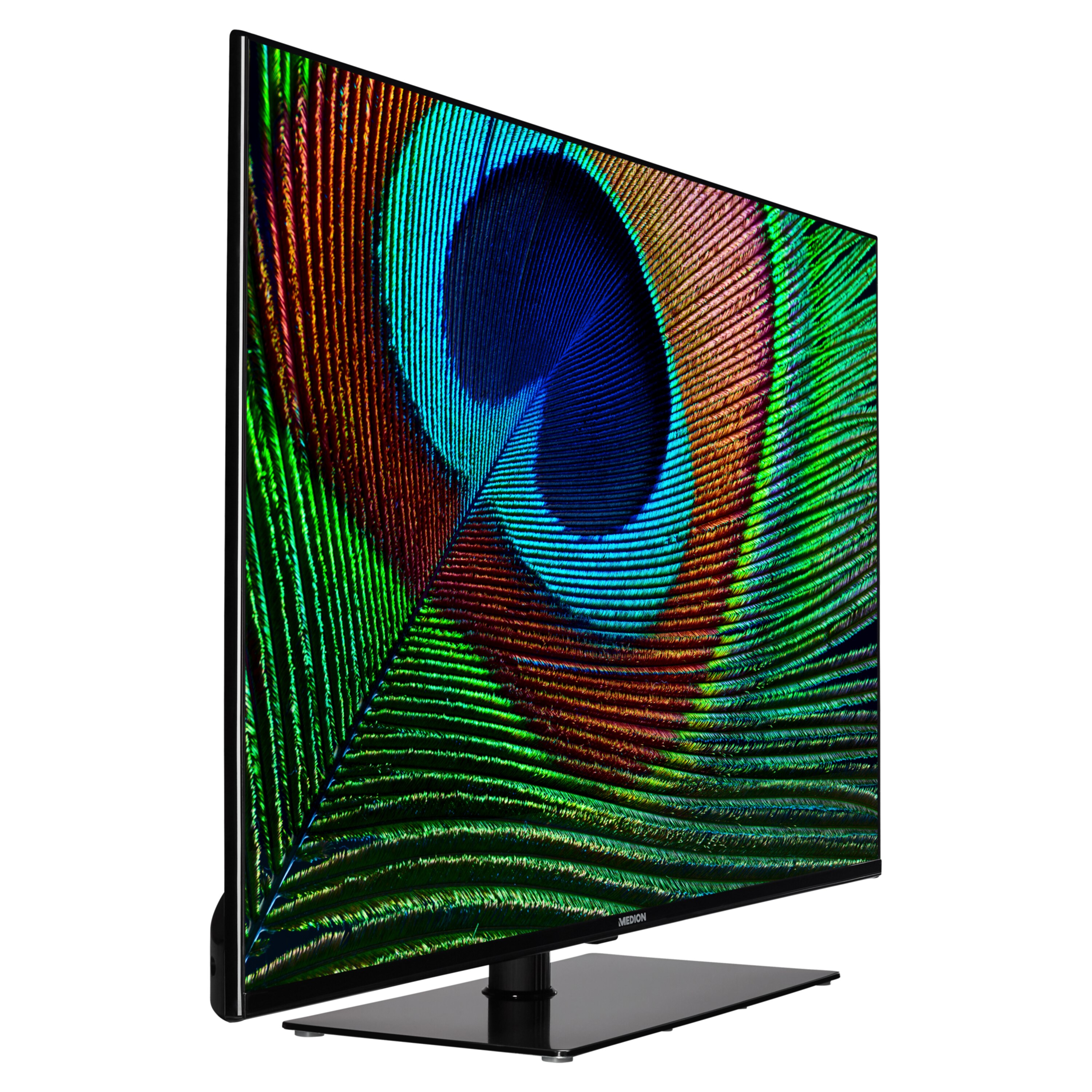 MEDION® LIFE® X14355 (MD 31476) Android TV | MEDION.DE