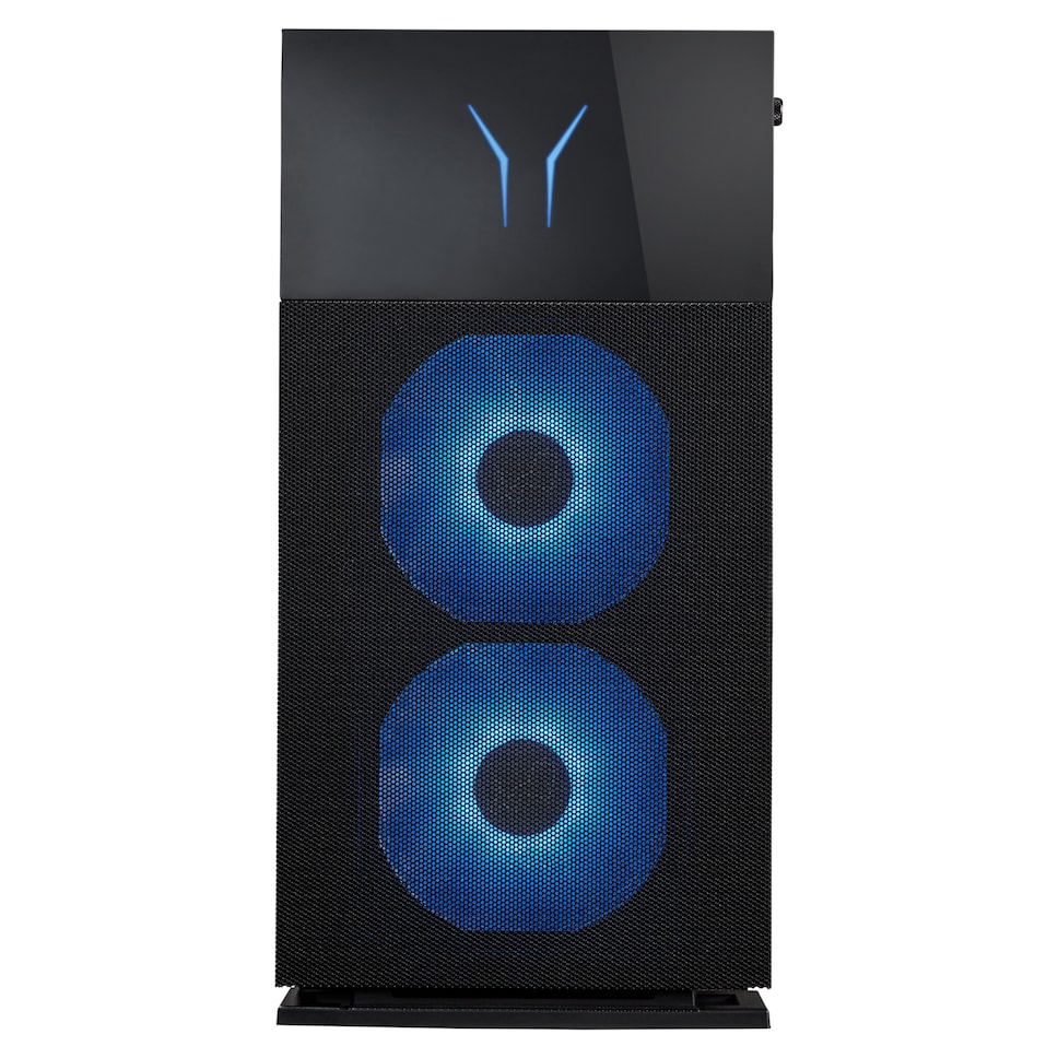 MEDION® ERAZER Engineer X30 High-End Gaming PC | MEDION.DE