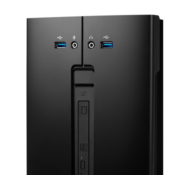 MEDION® AKOYA® E22010 | MEDION.DE