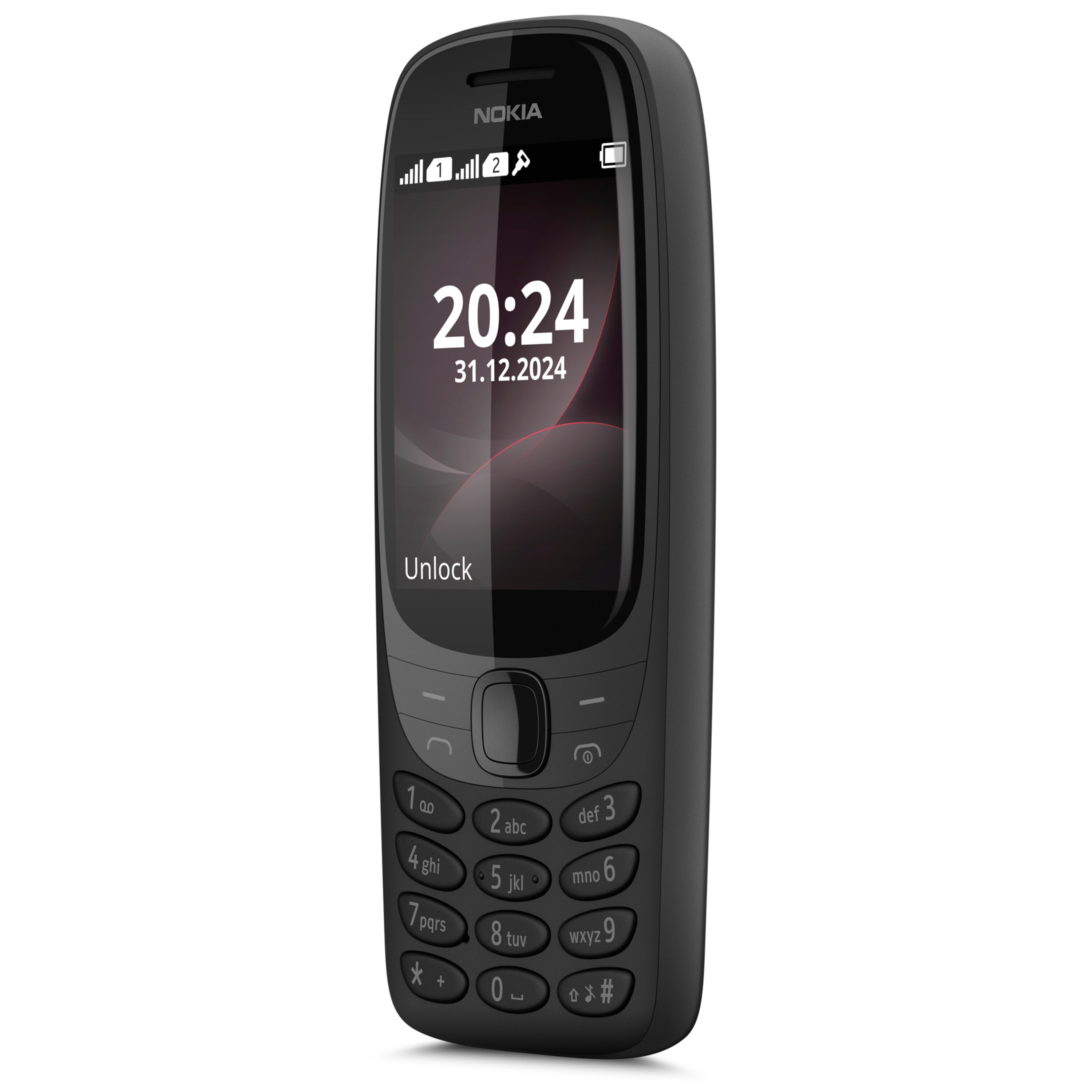 NOKIA 6310 (2024) | ALDI TALK