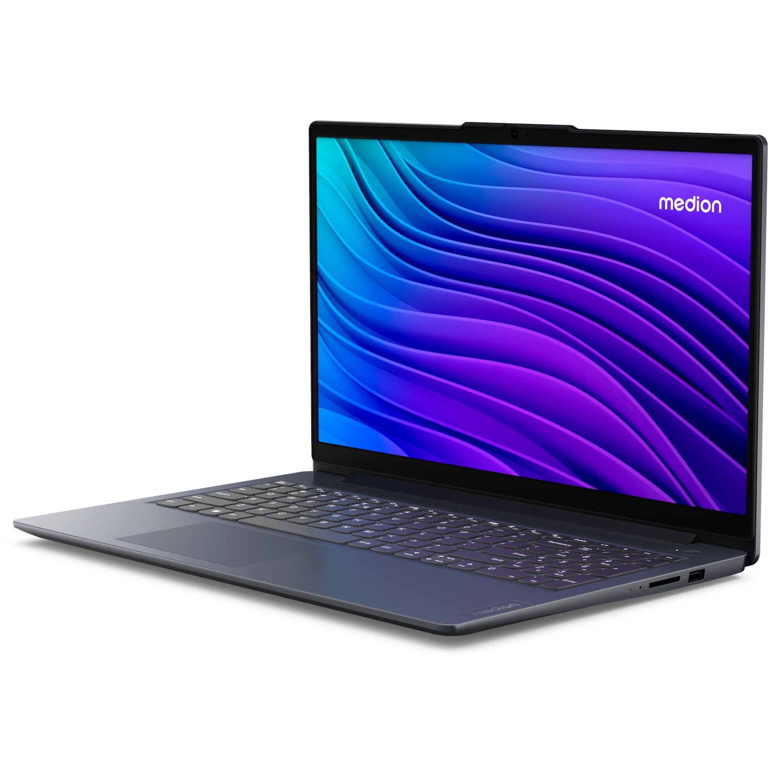 MEDION® E15435 Laptop | MEDION.DE