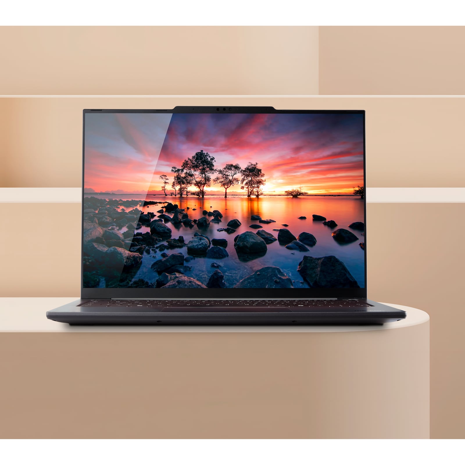 MEDION® Signium 14 S1 OLED