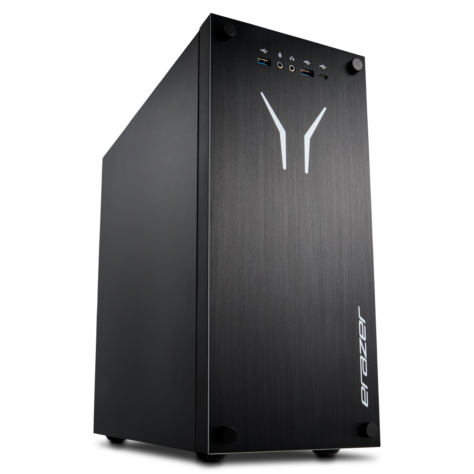 MEDION® ERAZER Recon E30 Core Gaming PC | MEDION.DE