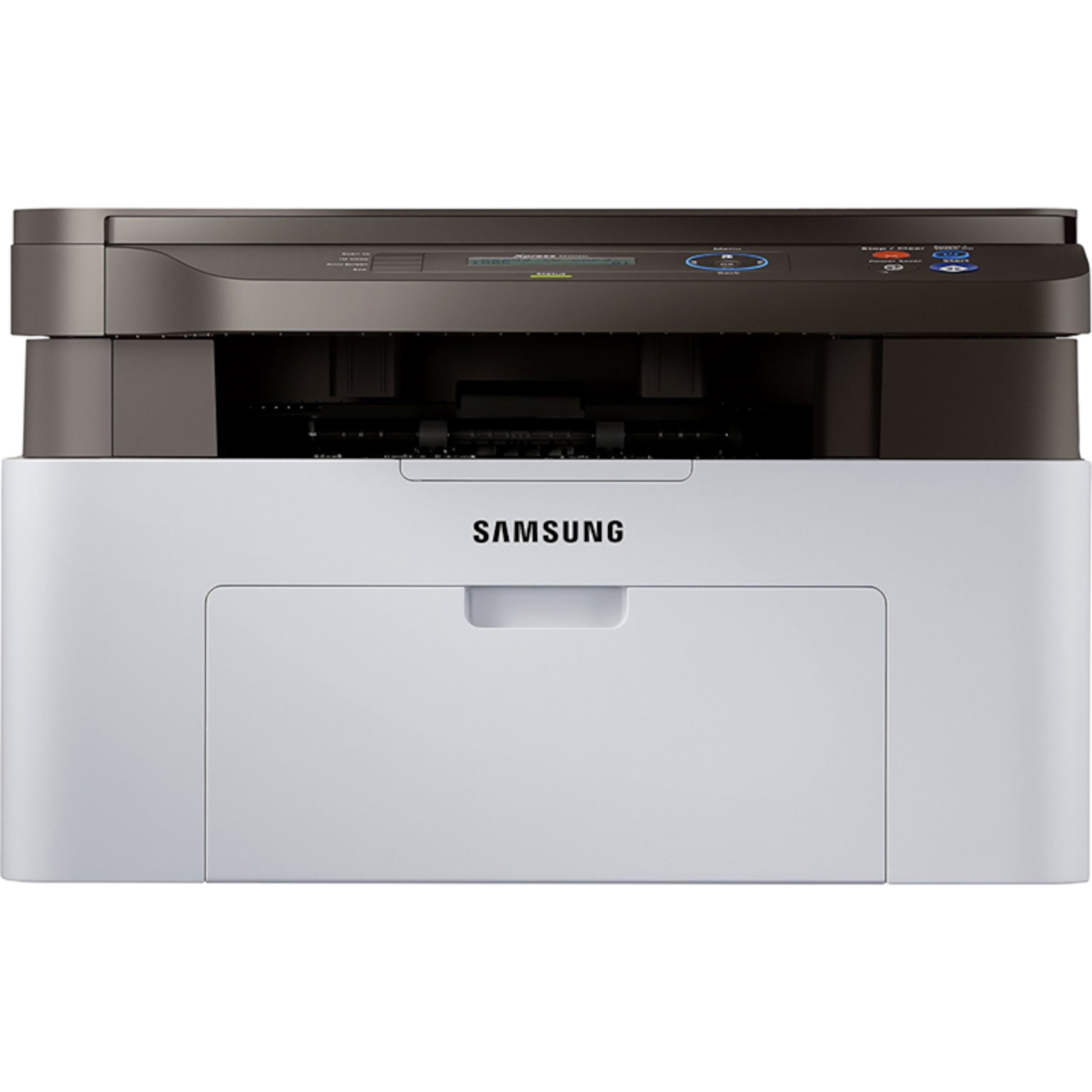 SAMSUNG Drucker Xpress C480W | MEDION Online Shop