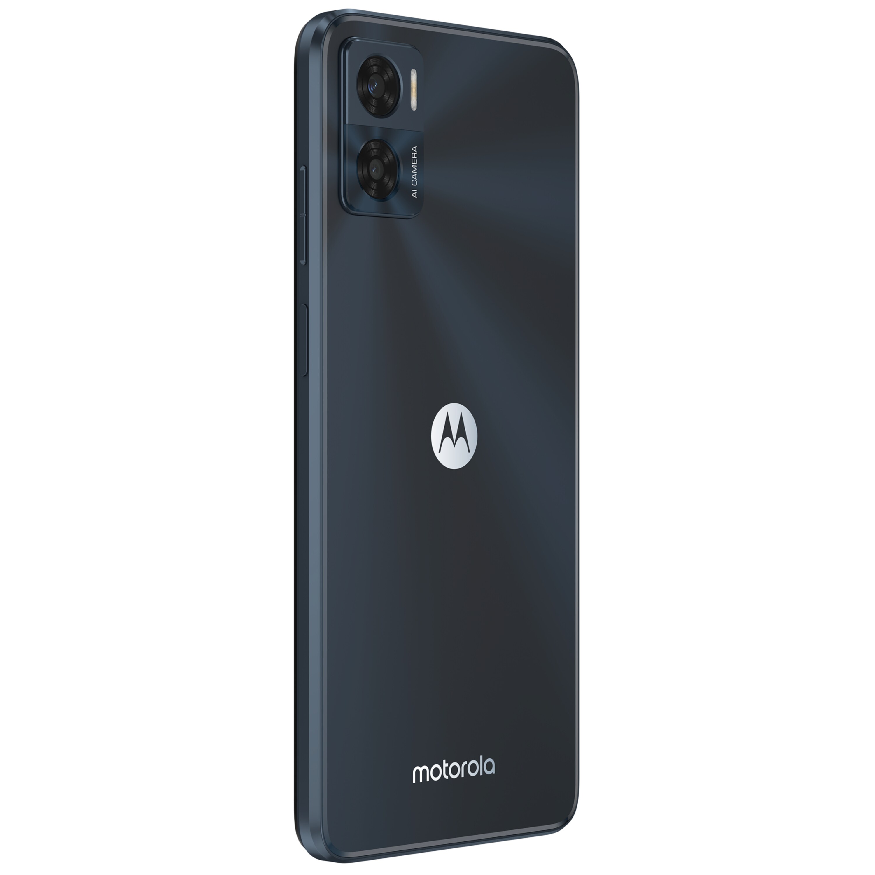 MOTOROLA moto e22 32 GB | ALDI TALK
