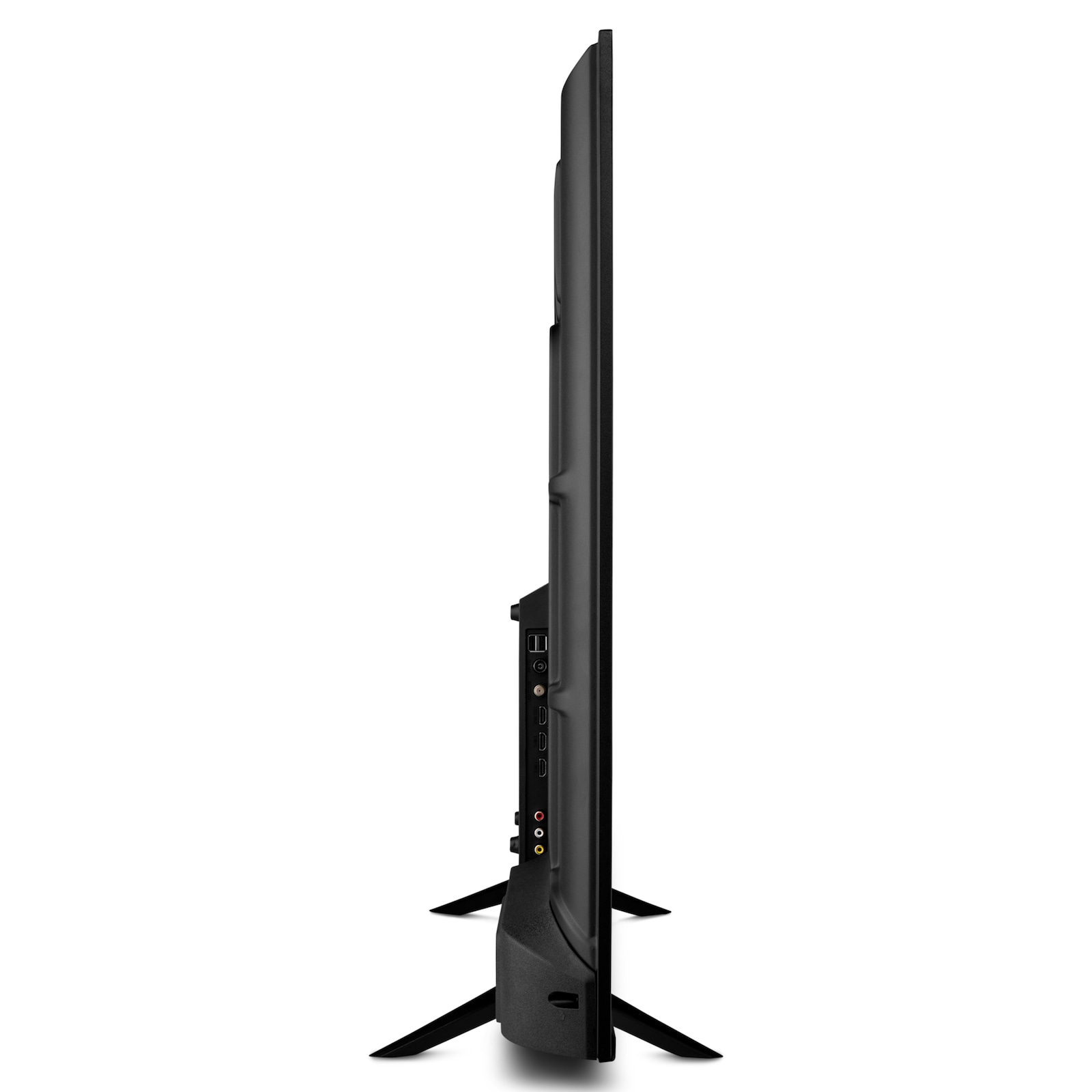 MEDION® LIFE X15024 (MD 31651) Ultra HD LCD Smart-TV