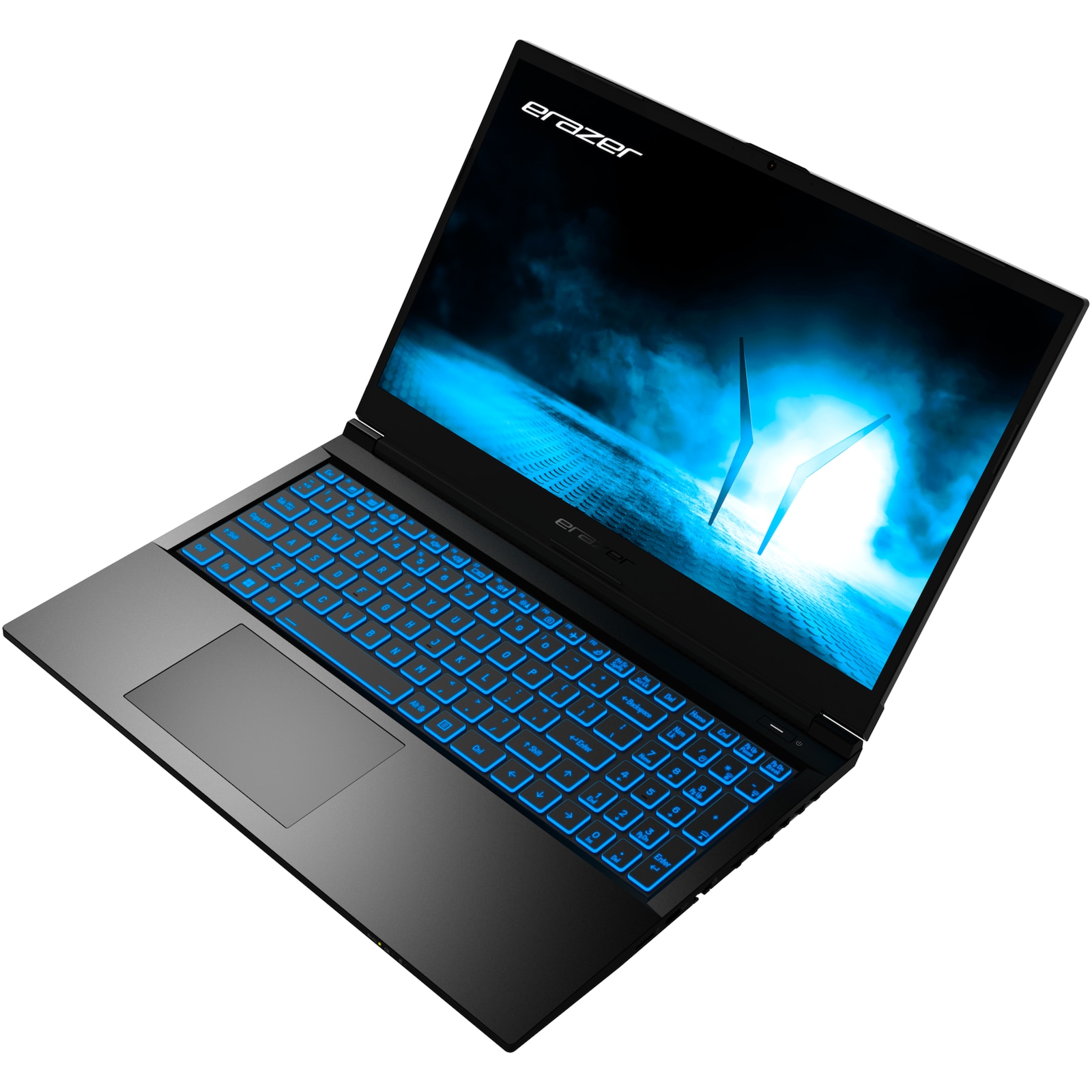 MEDION® ERAZER Crawler E50 Casual Gaming Laptop