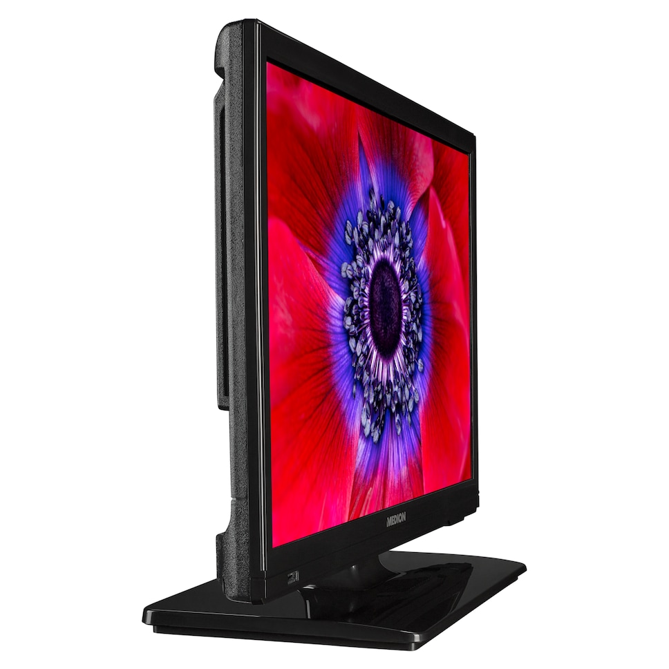 MEDION® LIFE MD 819000 Fernseher