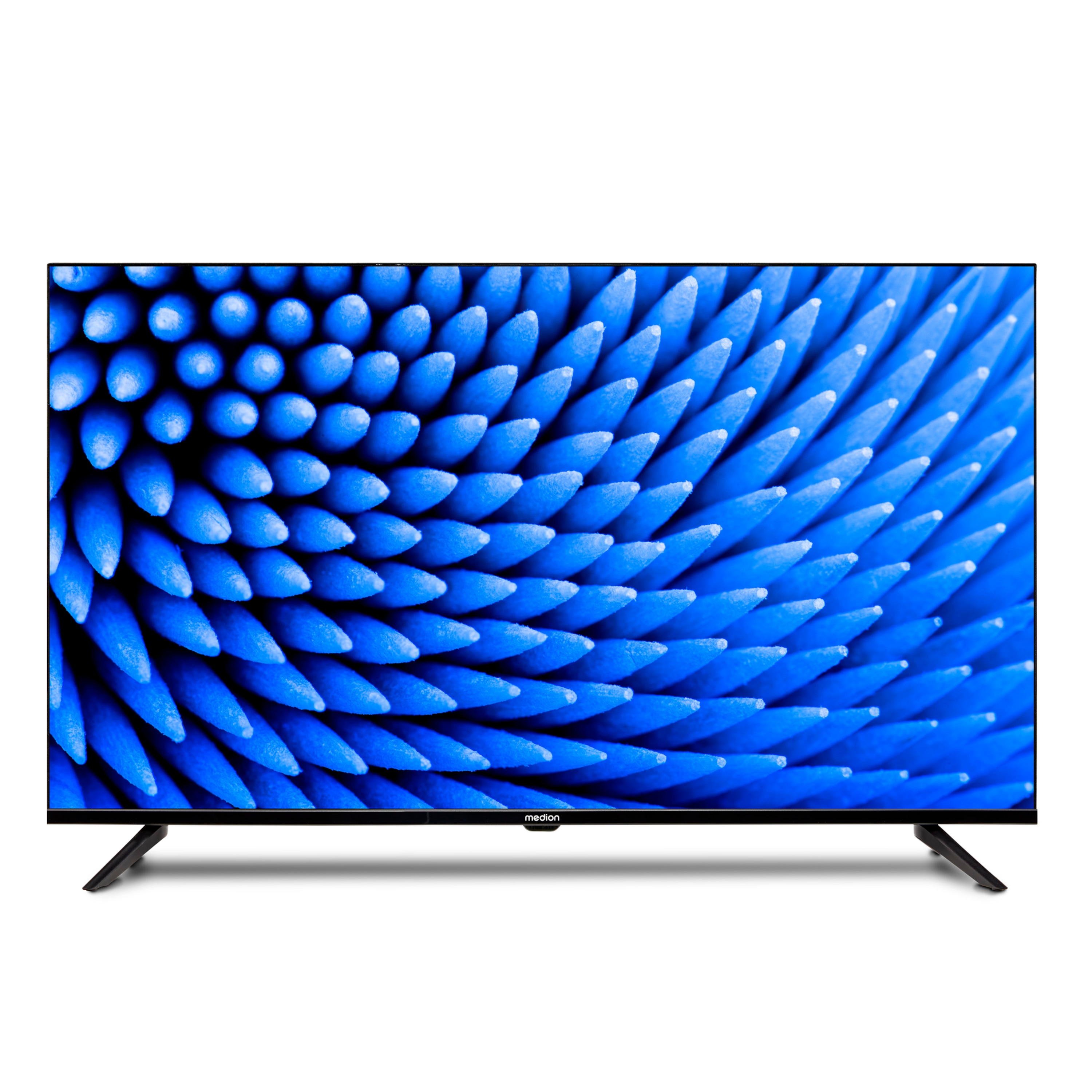 MEDION® LIFE® E14004 (MD 30225) TV