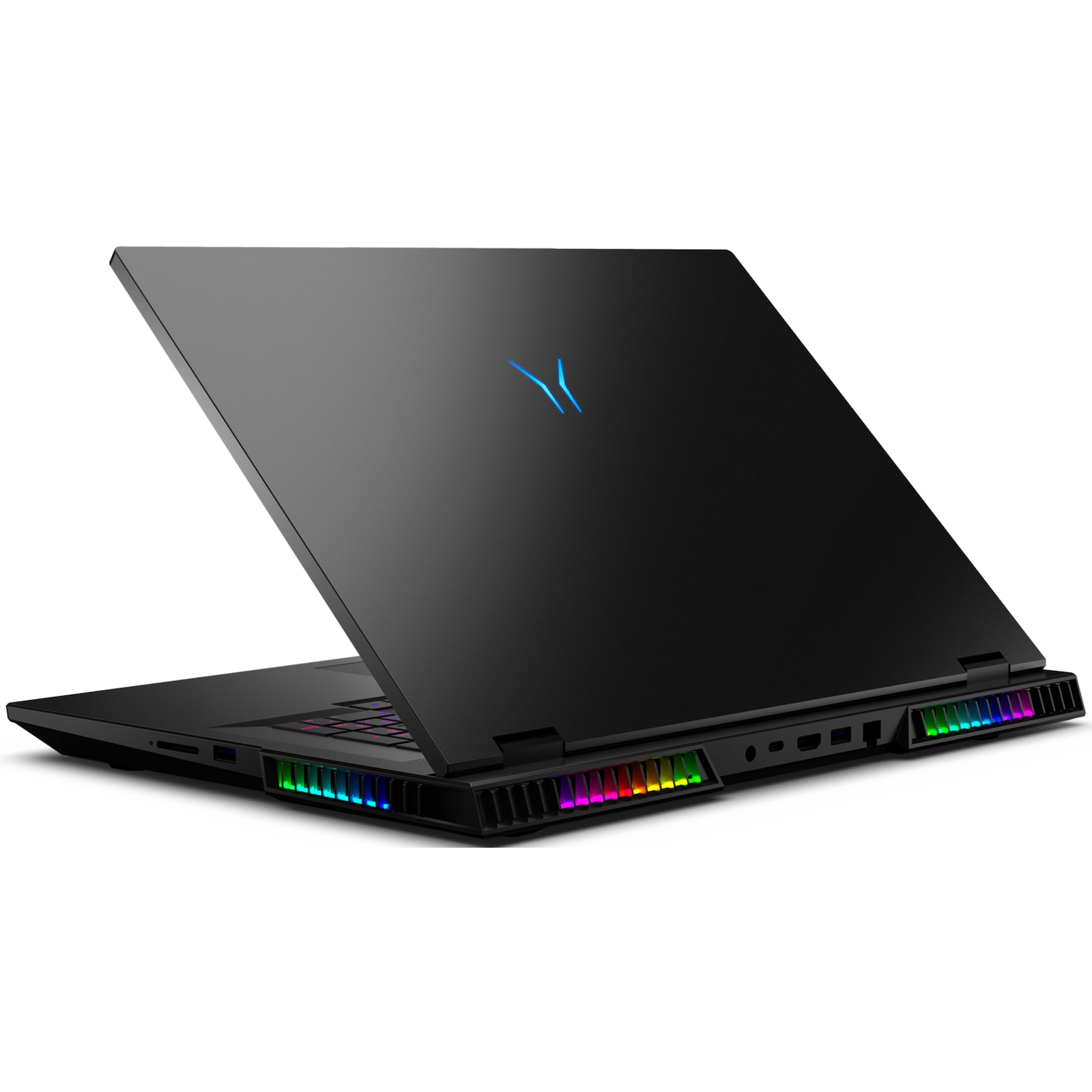MEDION® ERAZER Beast 18 X1 High-End Gaming Laptop