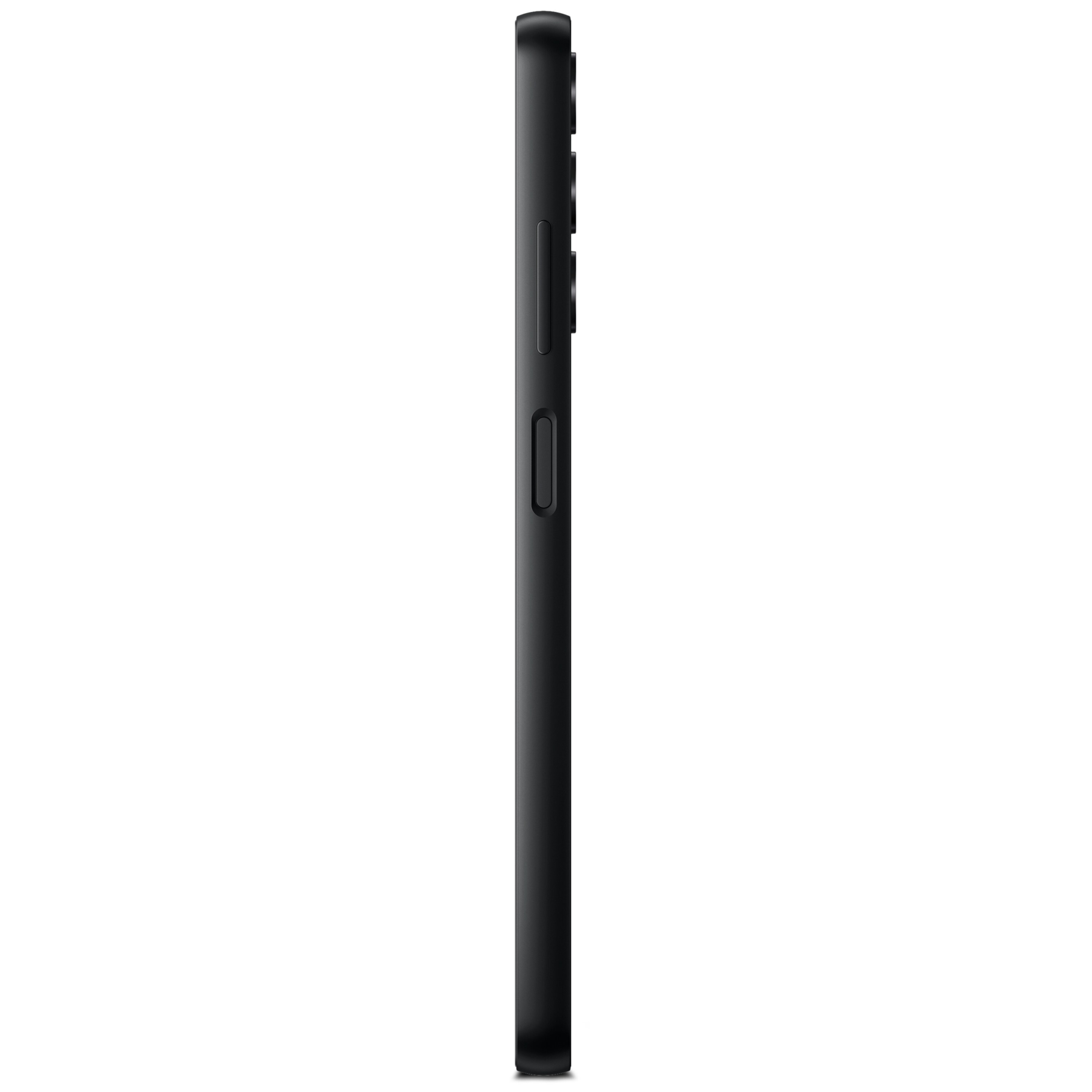 SAMSUNG Galaxy A05s | ALDI TALK