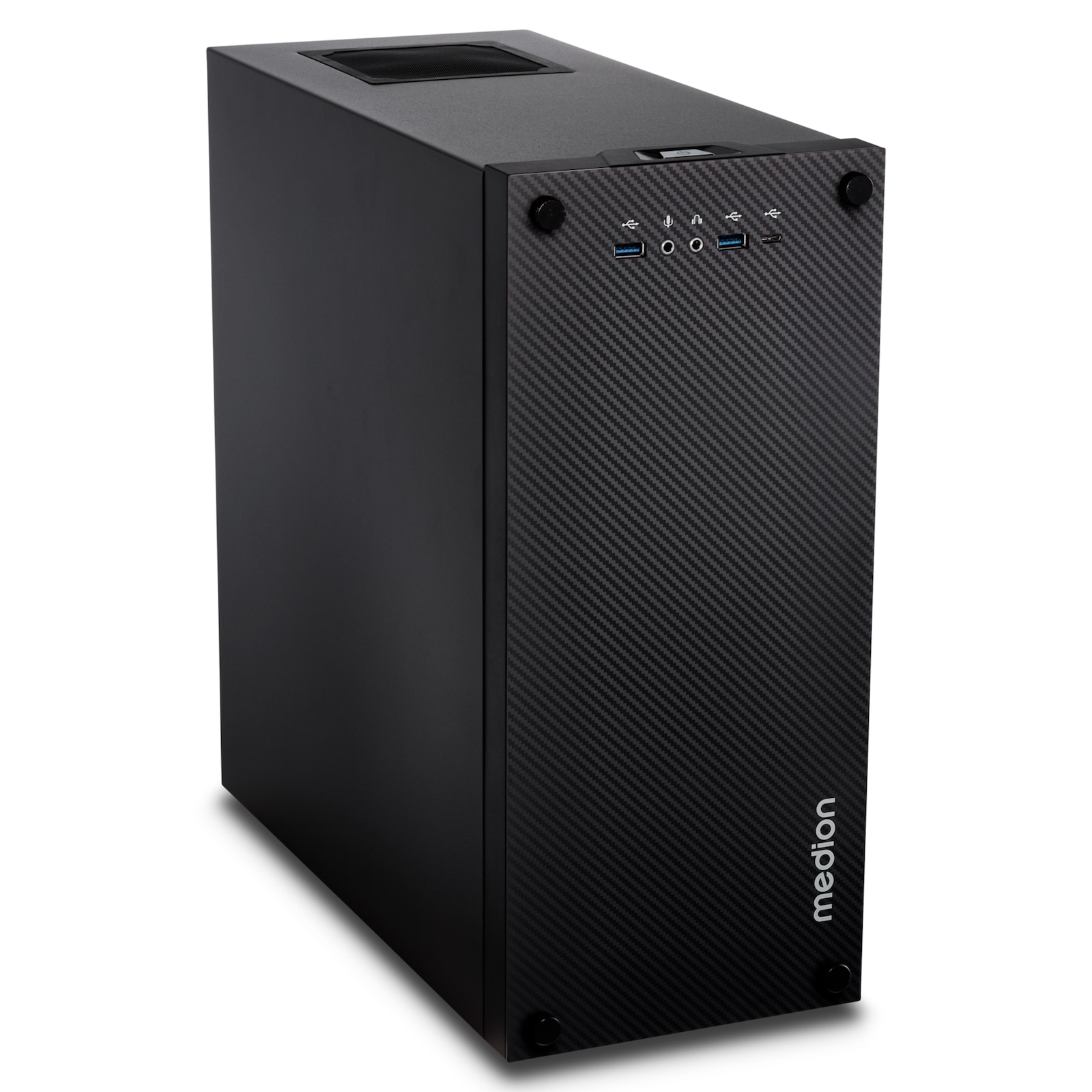 MEDION® Multiworx E32 PC
