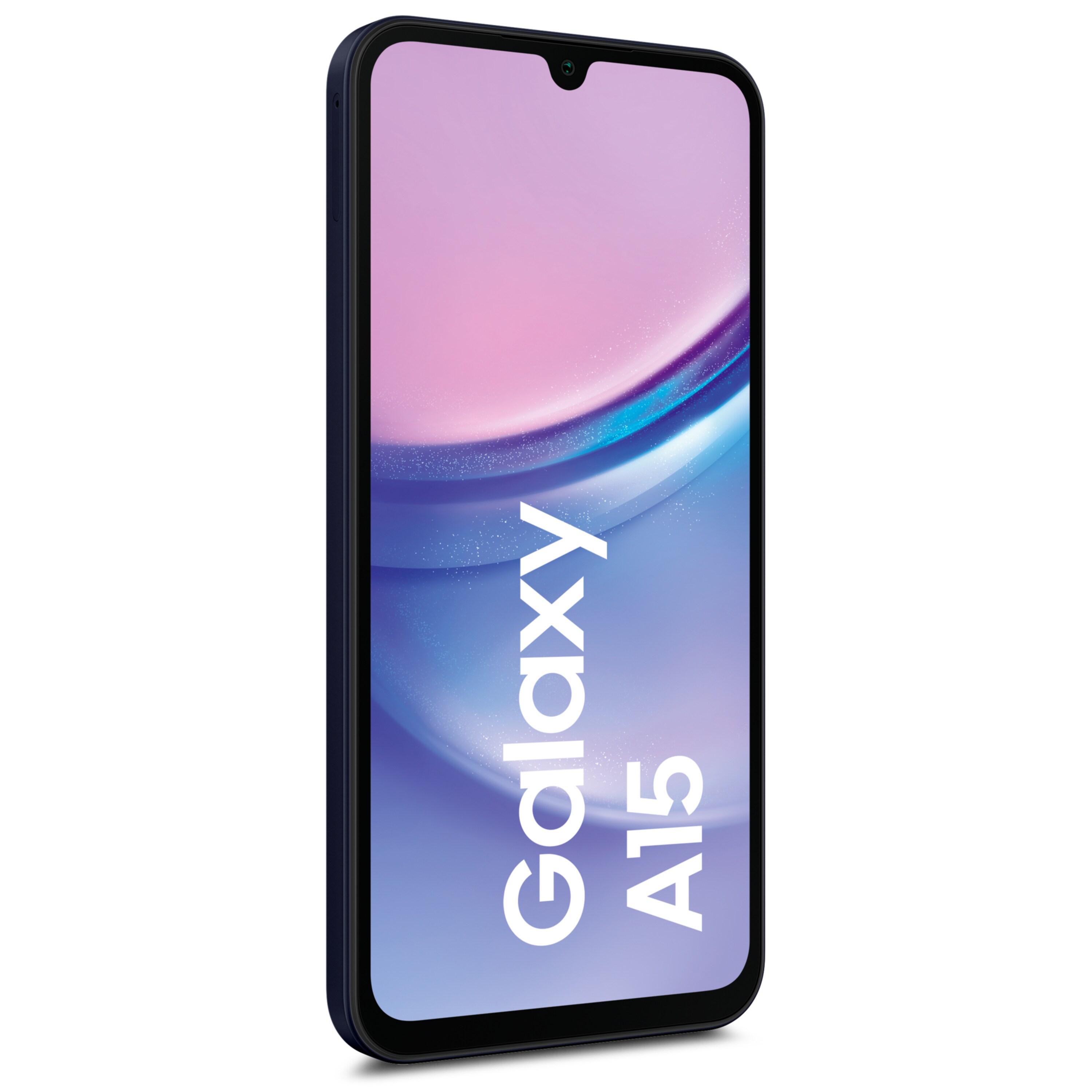 SAMSUNG Galaxy A15 LTE | ALDI TALK