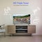MEDION® LIFE MD 832002 HD TV