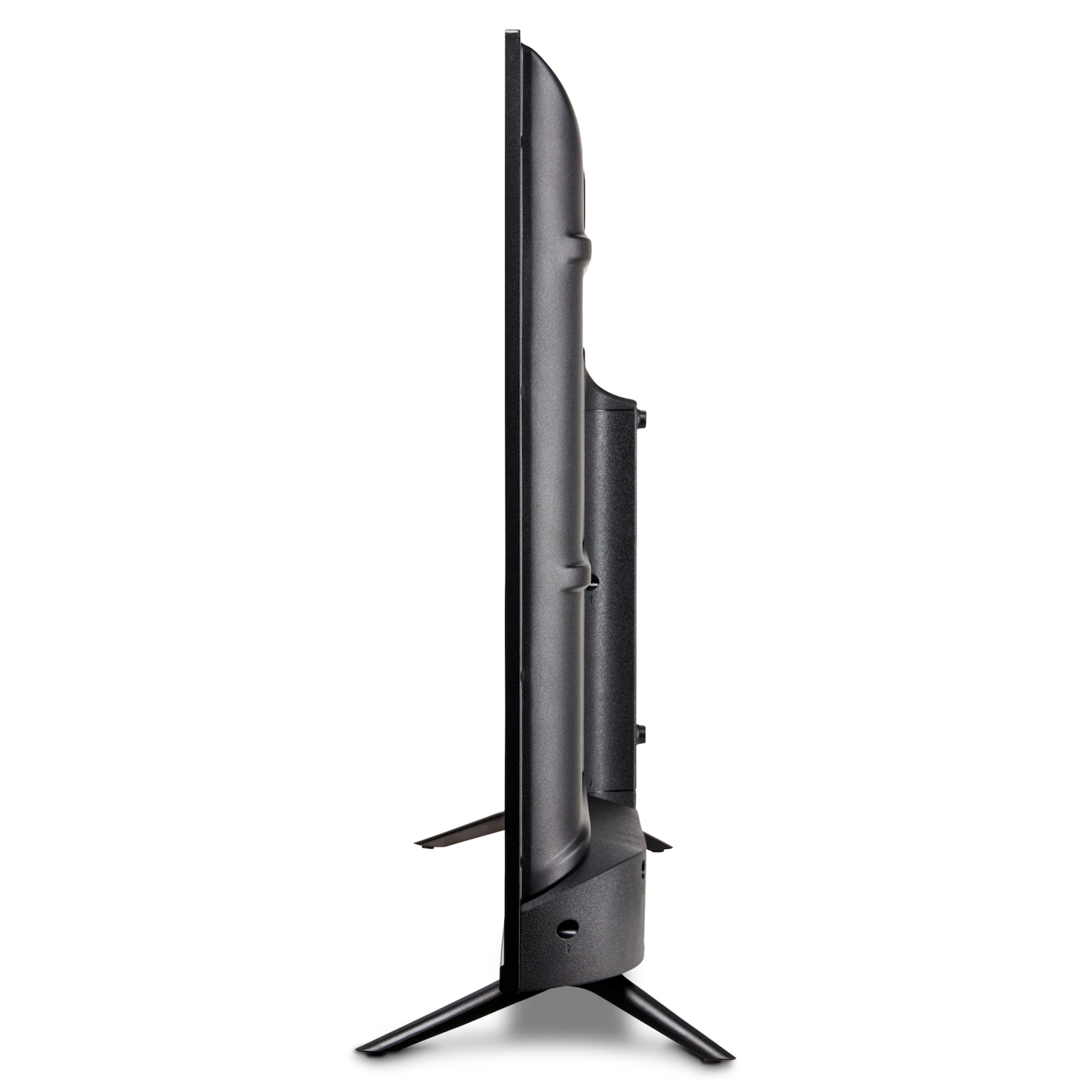 MEDION® LIFE MD 840000 TV